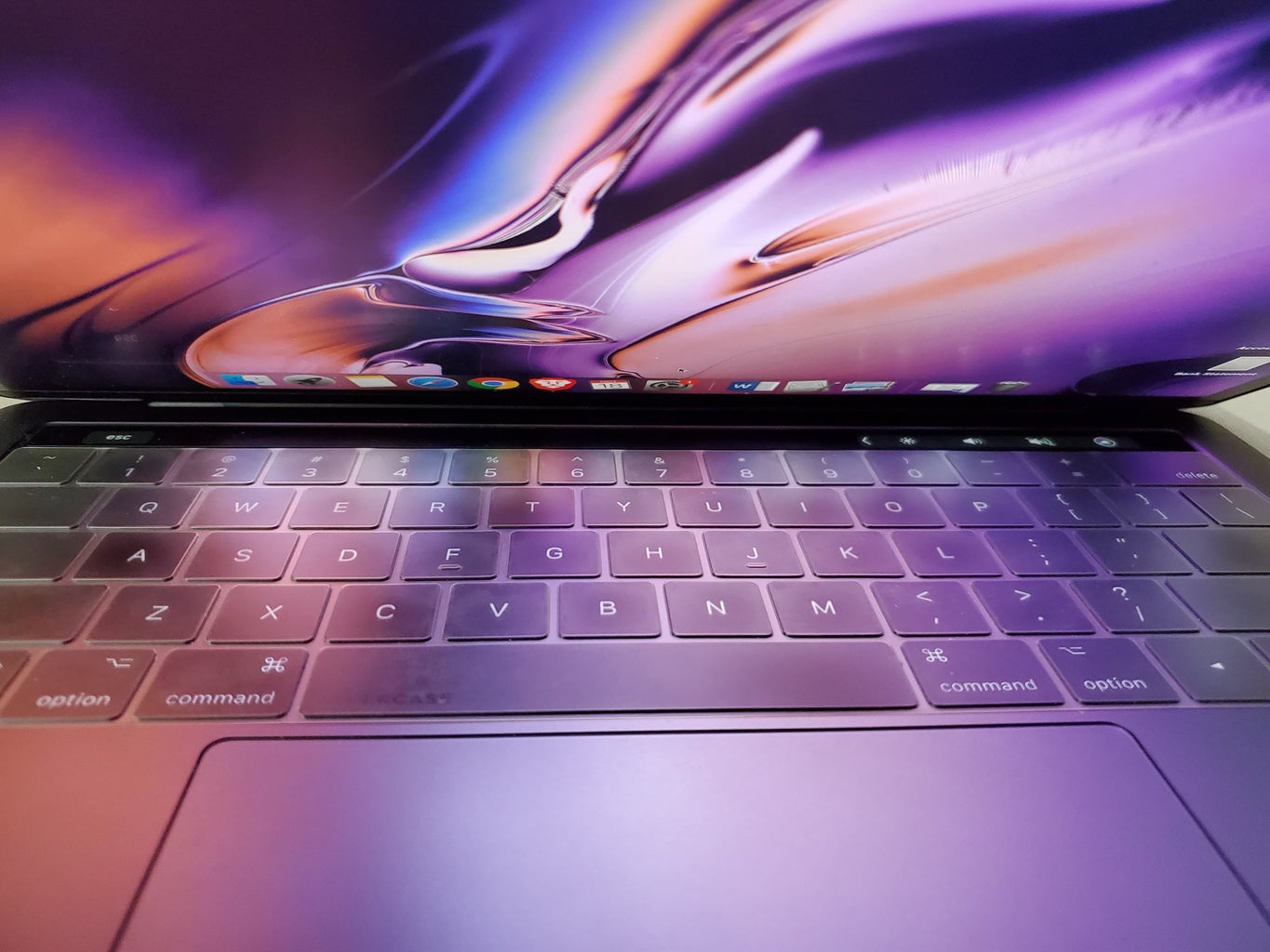 Create A Bootable Backup Of Mac 7 Steps Instructables create-a-bootable-backup-of-mac-7-steps-instructables