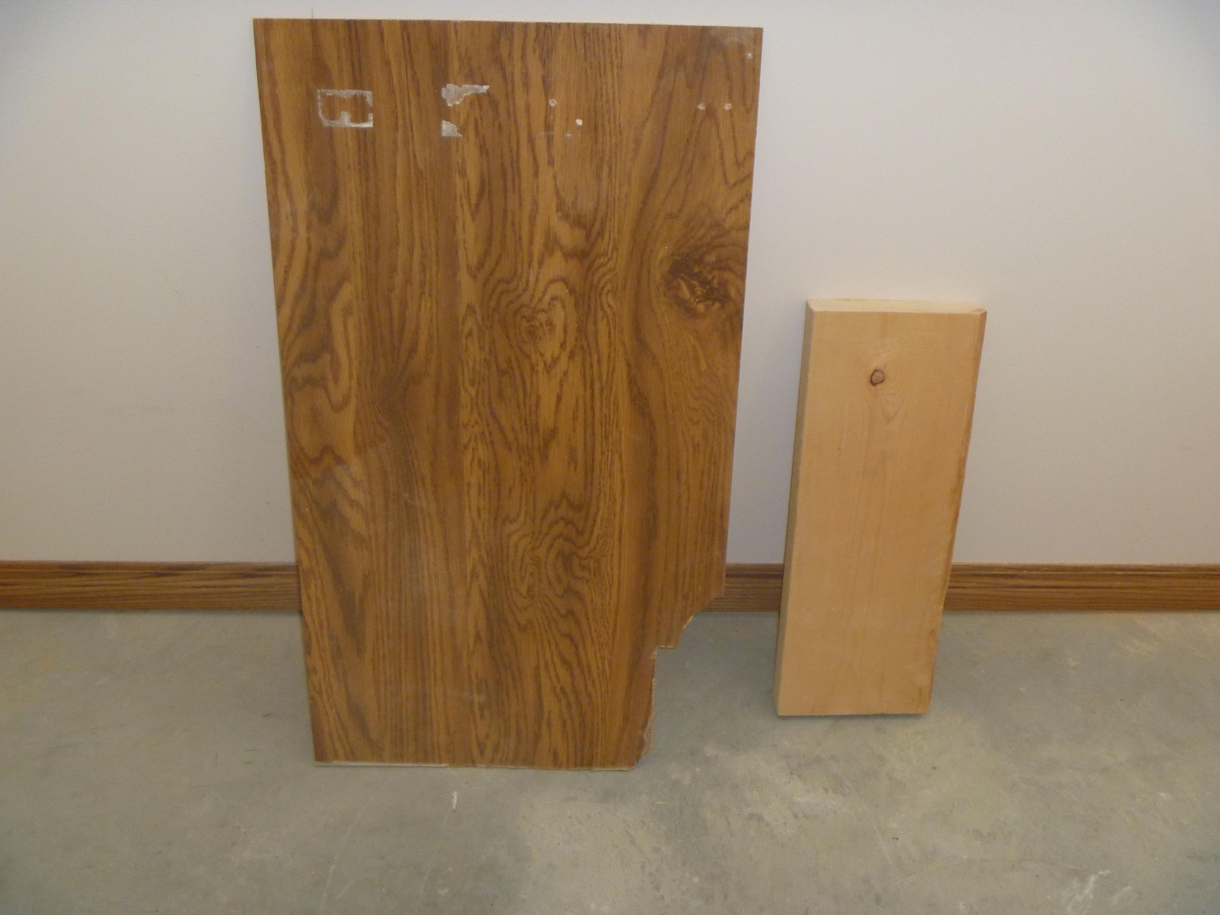 Nine-Stick Perpetual Calendar : 5 Steps - Instructables