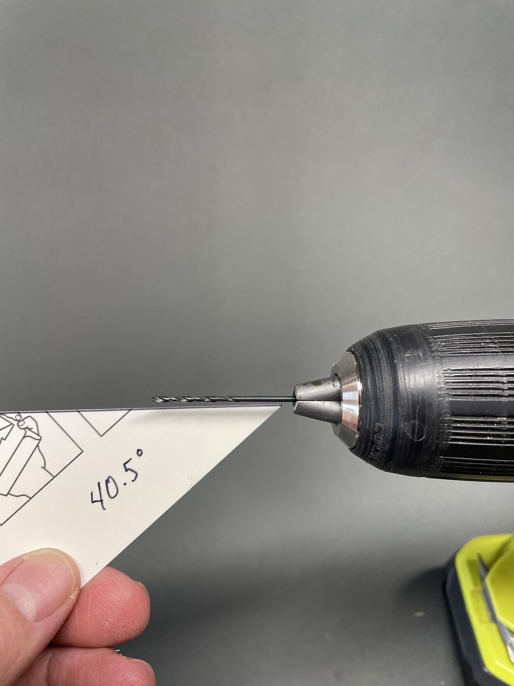 Windowsill Sundial : 8 Steps (with Pictures) - Instructables