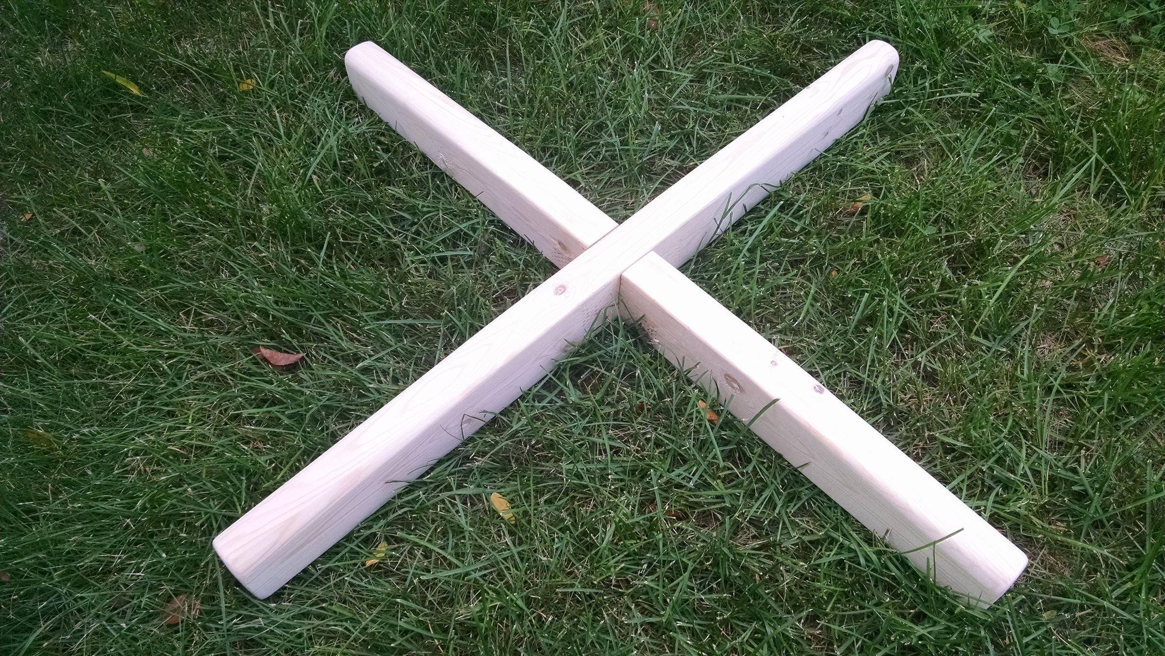 Gamma Progression 200 Racquet Stringer Stand : 4 Steps (with Pictures ...