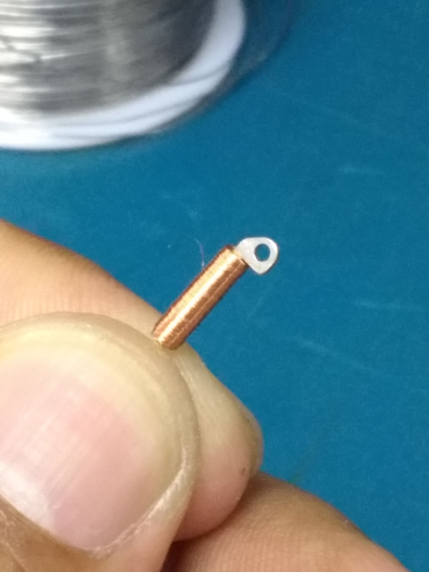 LED Bonding Manually : 7 Steps (with Pictures) - Instructables