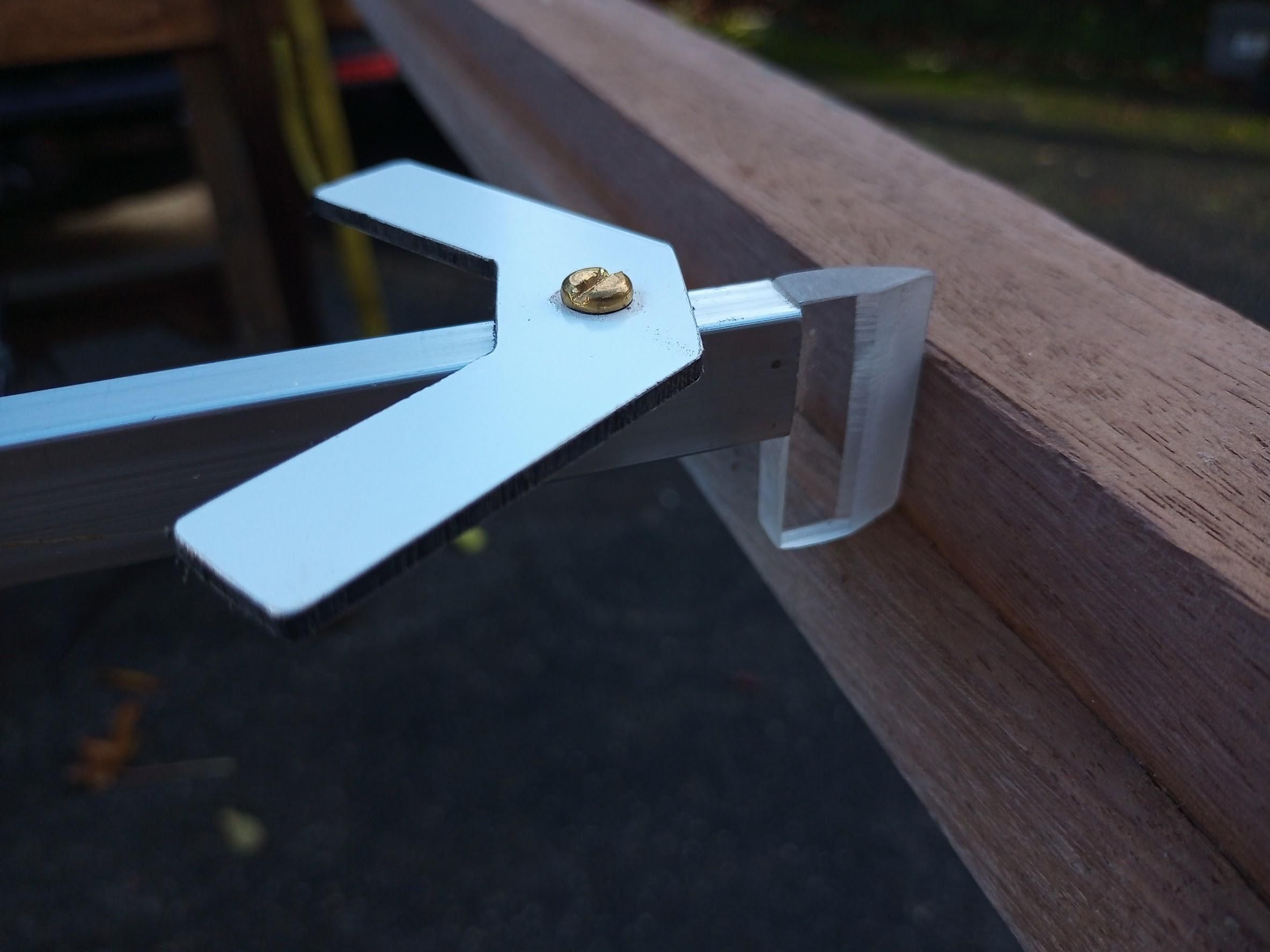 Pinch Sticks : 8 Steps (with Pictures) - Instructables