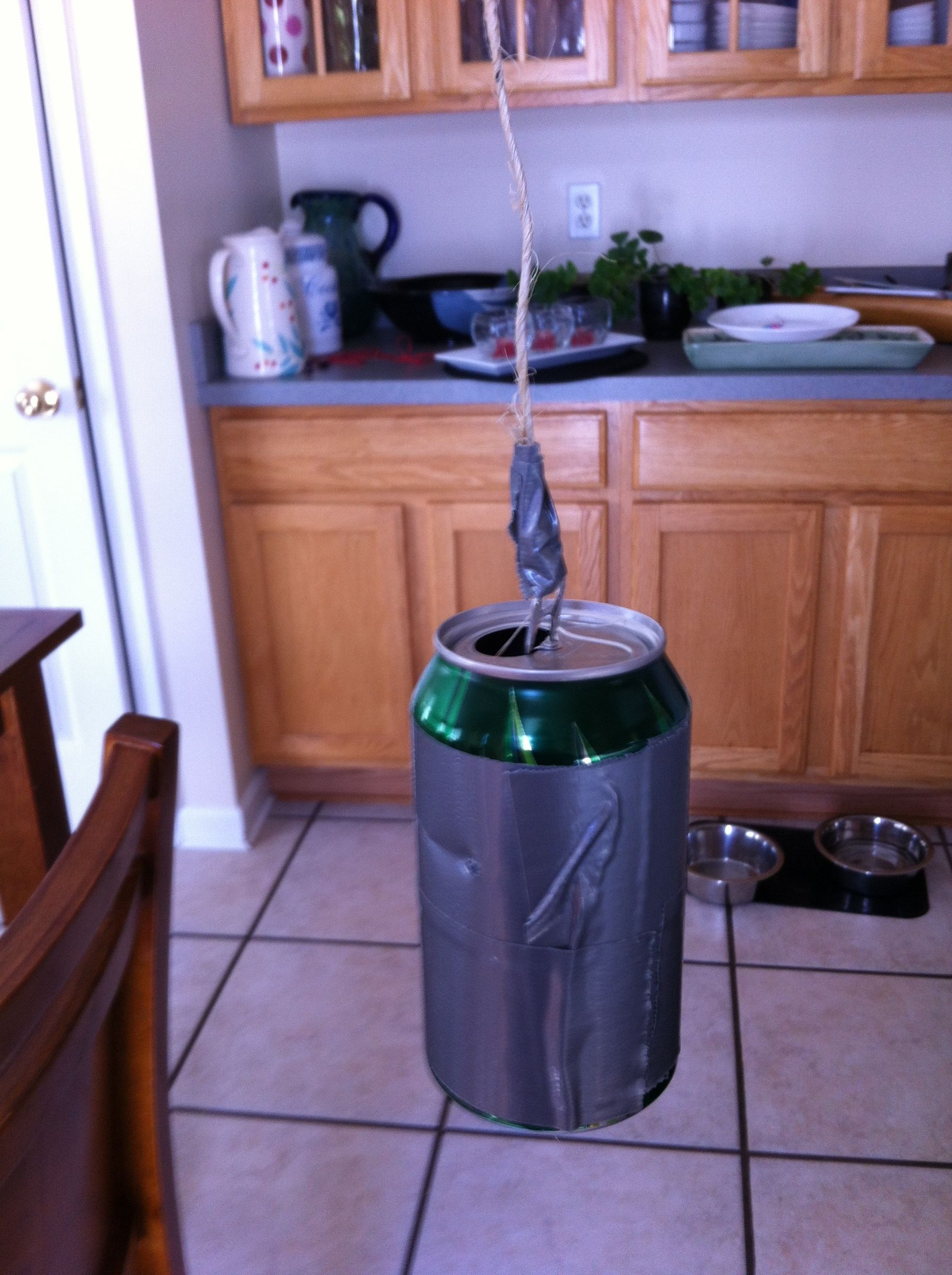Steam Engine : 6 Steps - Instructables