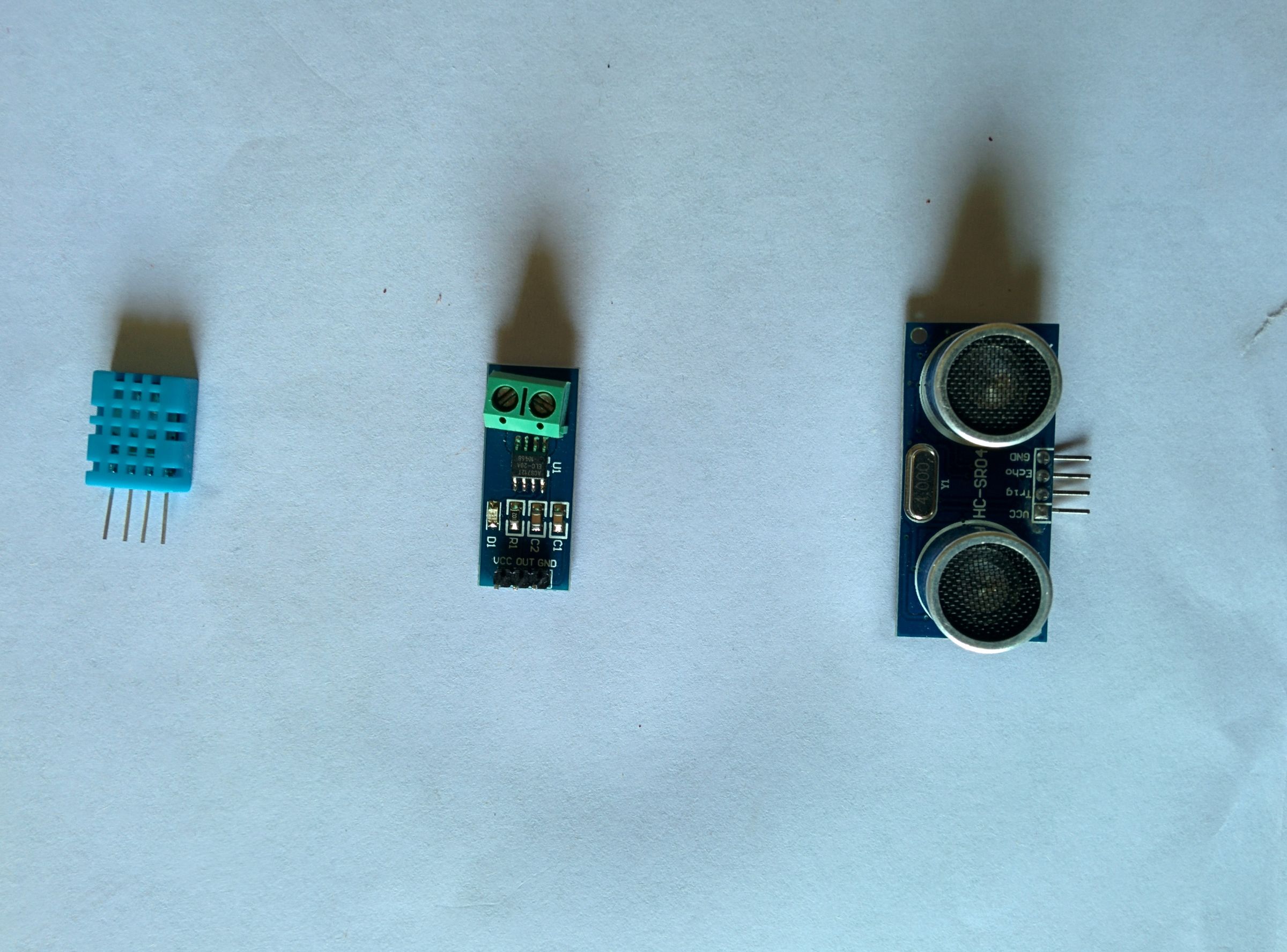 PORTABLE MINI LAB IN a BACKPACK : 7 Steps - Instructables