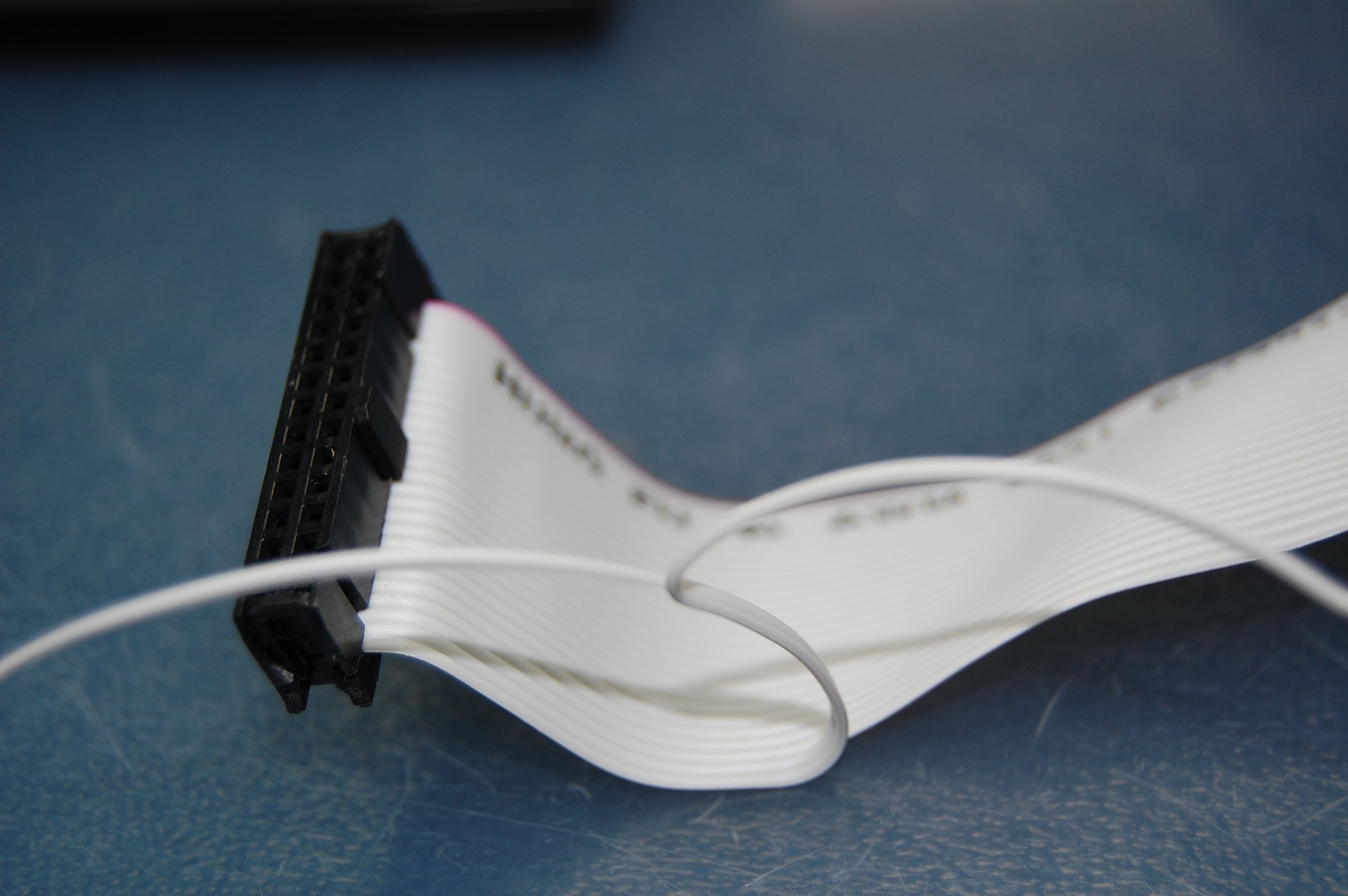 My Arduino WordClock : 15 Steps (with Pictures) - Instructables