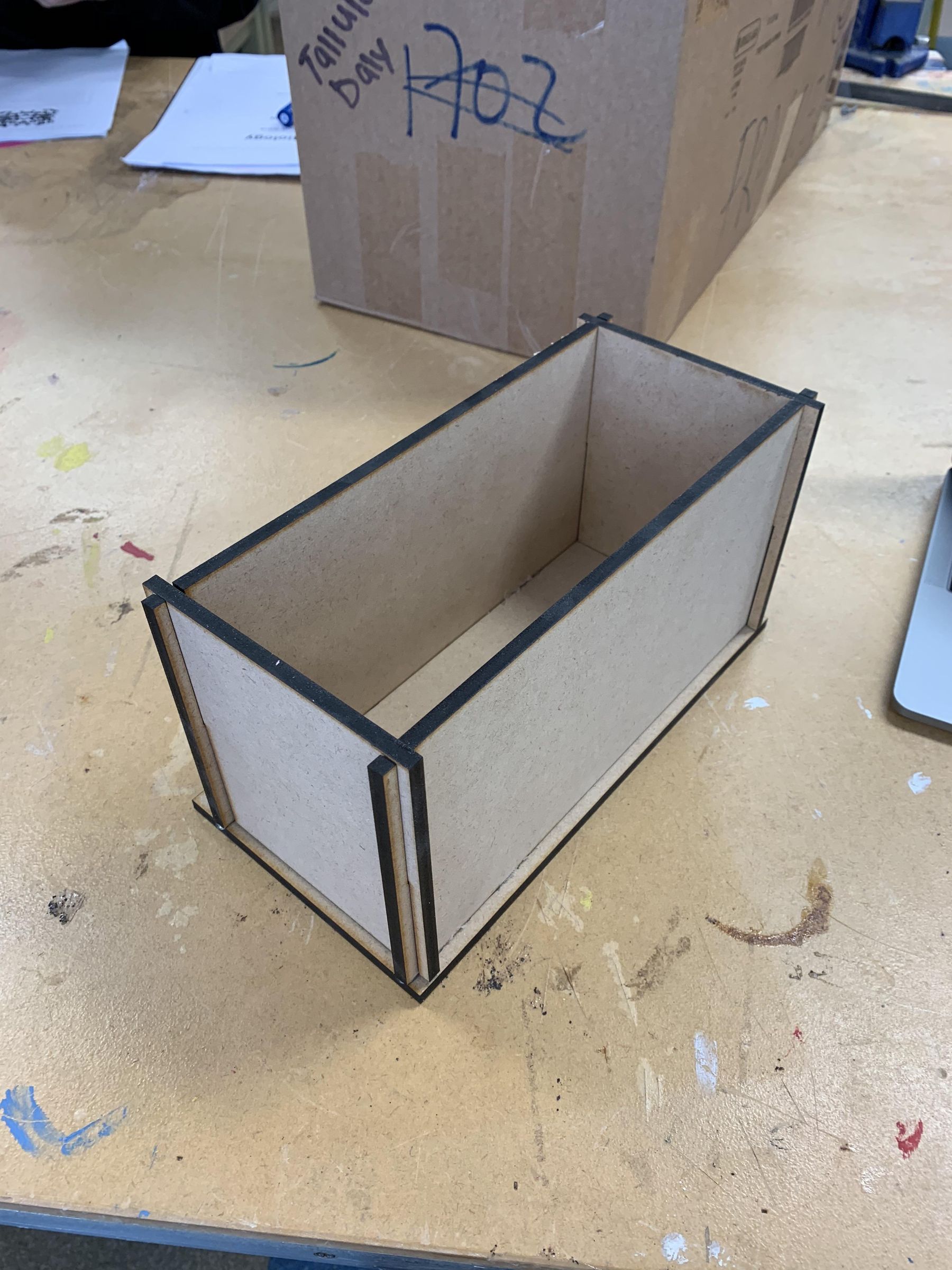 Plastic Brick Compressor : 11 Steps (with Pictures) - Instructables