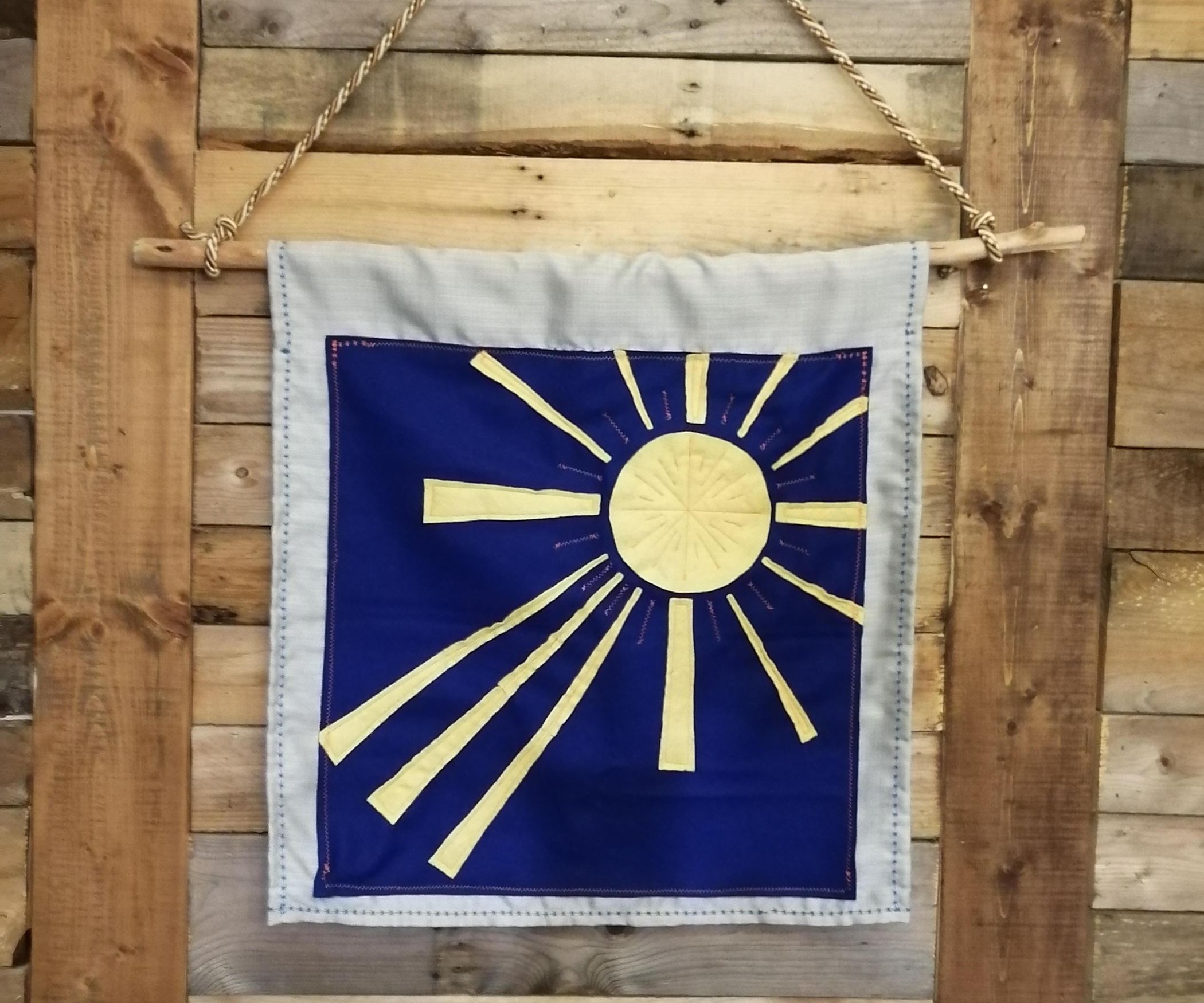 Customized Tapestry Gift : 12 Steps (with Pictures) - Instructables