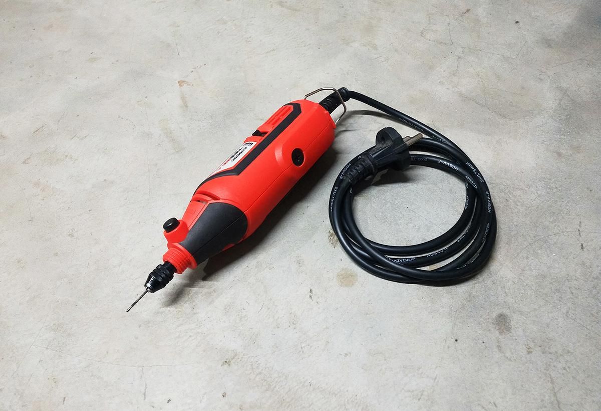 Marking Tools for Woodworking : 22 Steps (with Pictures) - Instructables