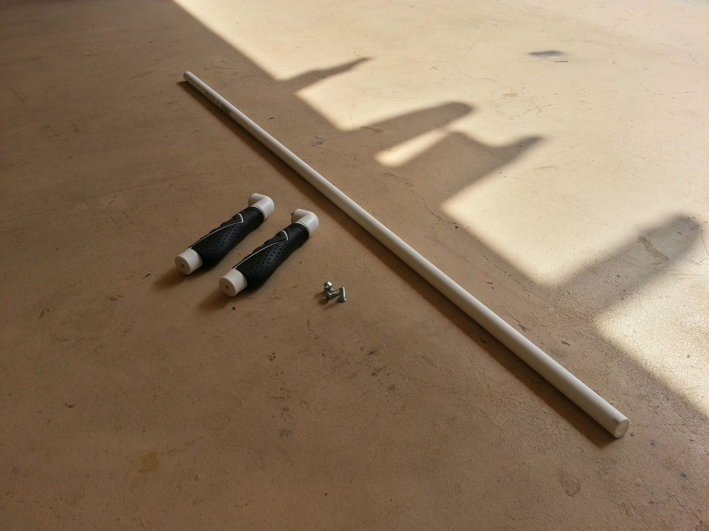 DIY GoPro Tray : 7 Steps - Instructables