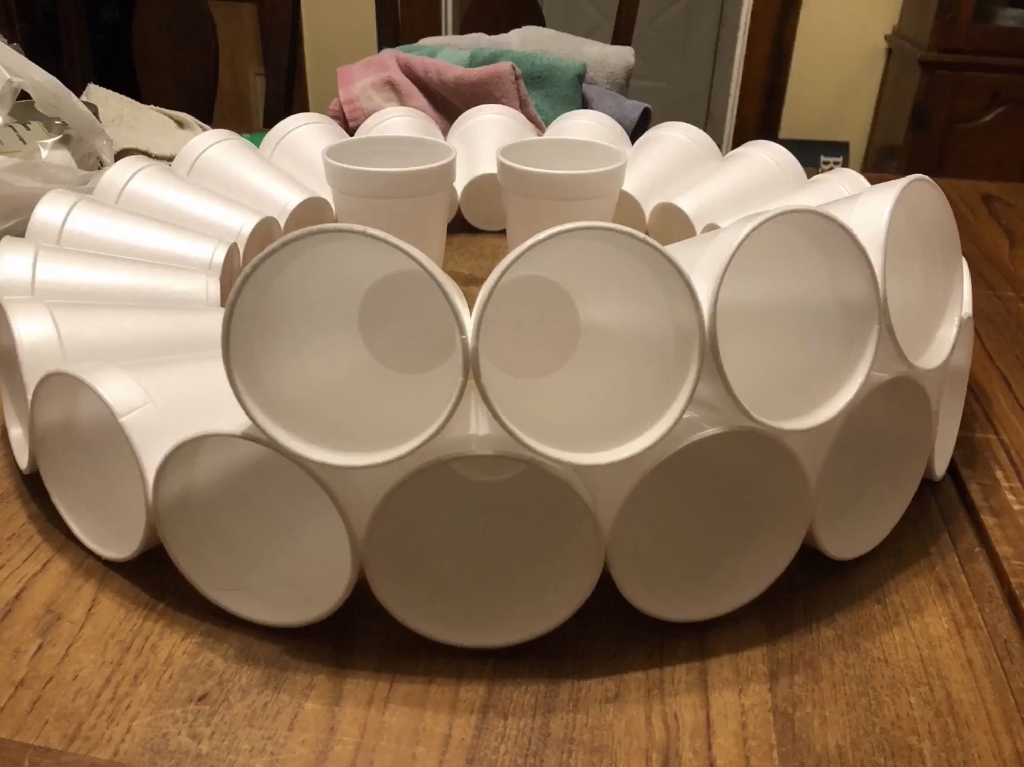 New Year’s Eve Ball Drop : 12 Steps (with Pictures) - Instructables