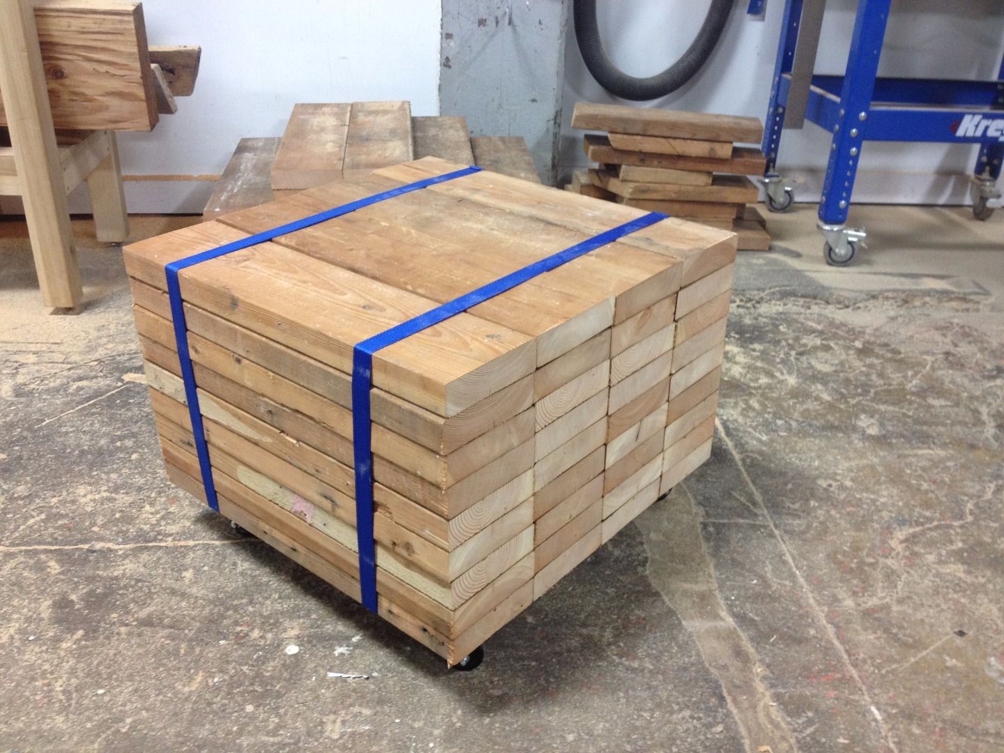 How to Launch a Pop Up Shop : 10 Steps (with Pictures) - Instructables