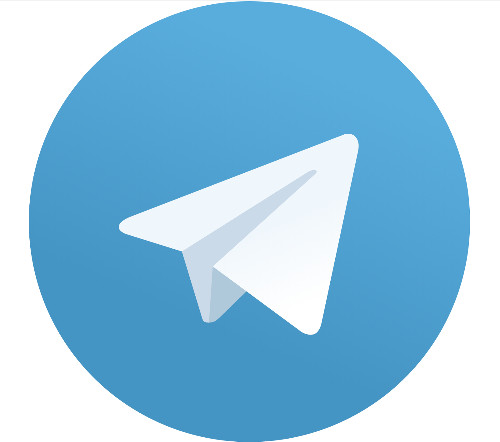 Flame Sensor With Telegram Notifications : 6 Steps - Instructables