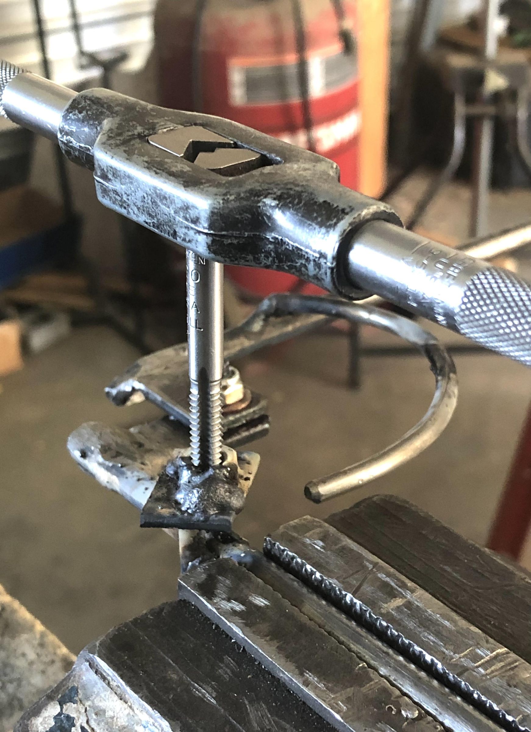 A 12 Inch Divider : 12 Steps (with Pictures) - Instructables