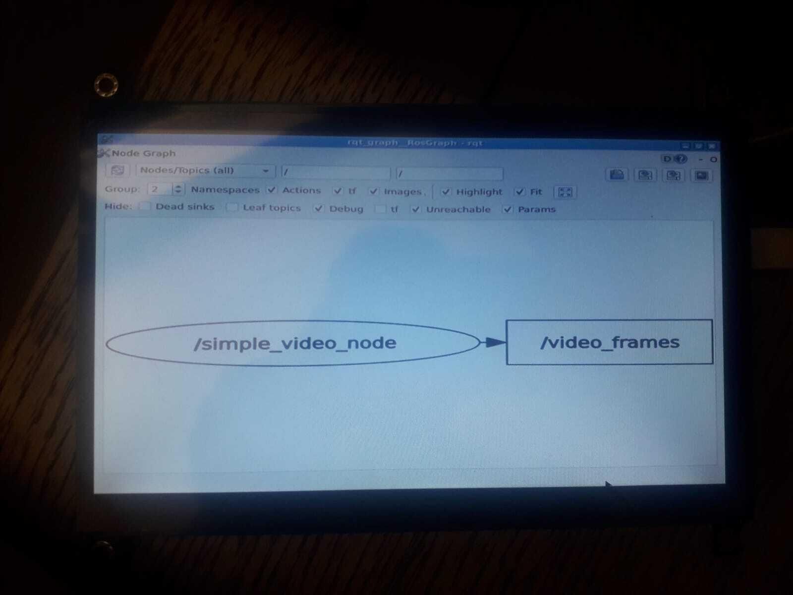 Démarrage Avec ROS2 Humble : Installation, Configuration Et Compilation ...