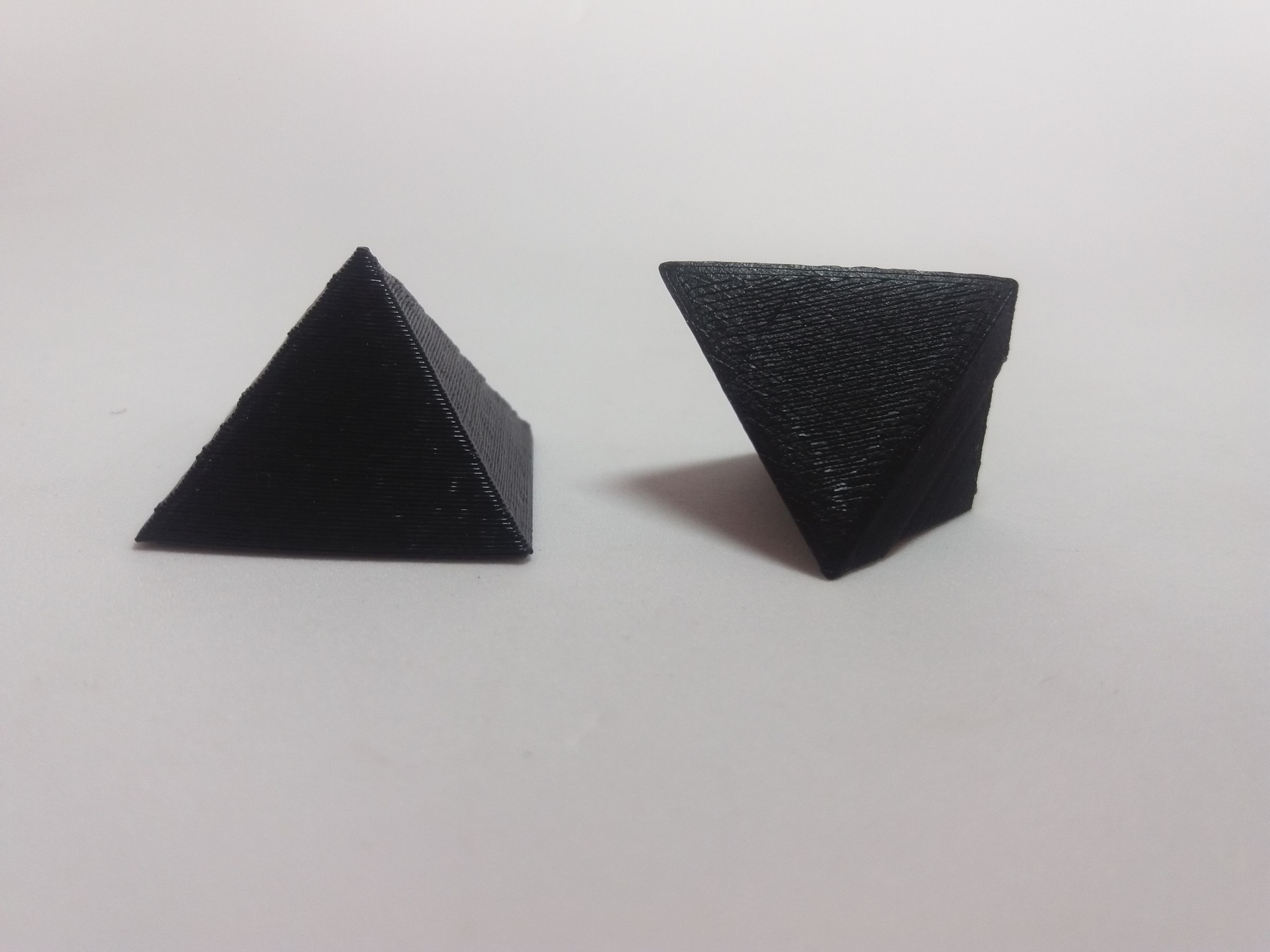 Partition Cube : 6 Steps - Instructables