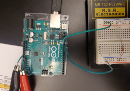 ECG With Op-Amps and Arduino : 10 Steps - Instructables