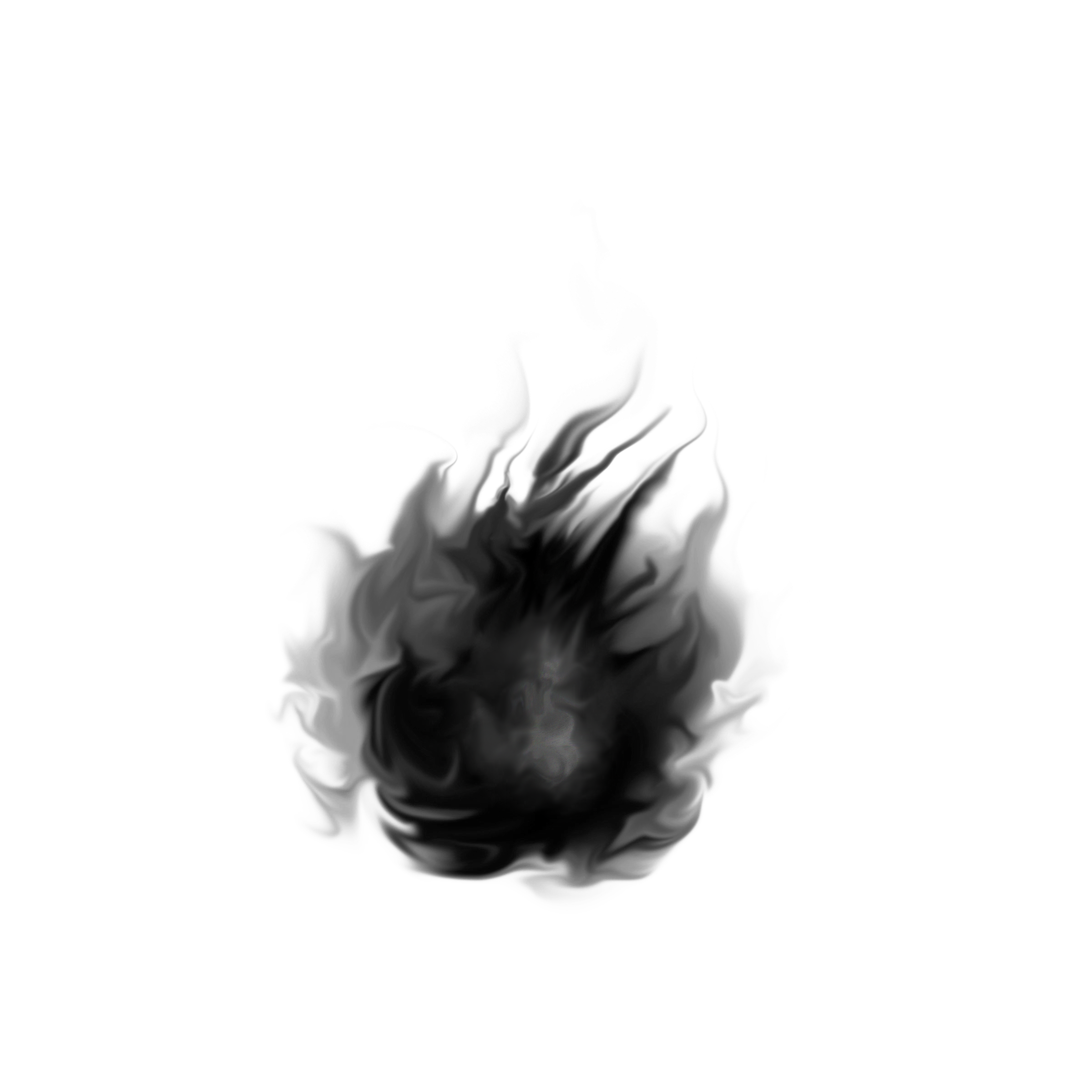 Shalamayne, Varian Wrynn's Sword : 9 Steps (with Pictures) - Instructables