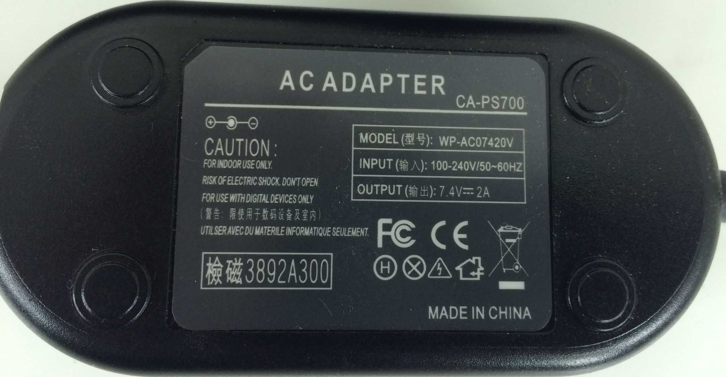 Capturing Full Body Scans in Color : 14 Steps (with Pictures ...