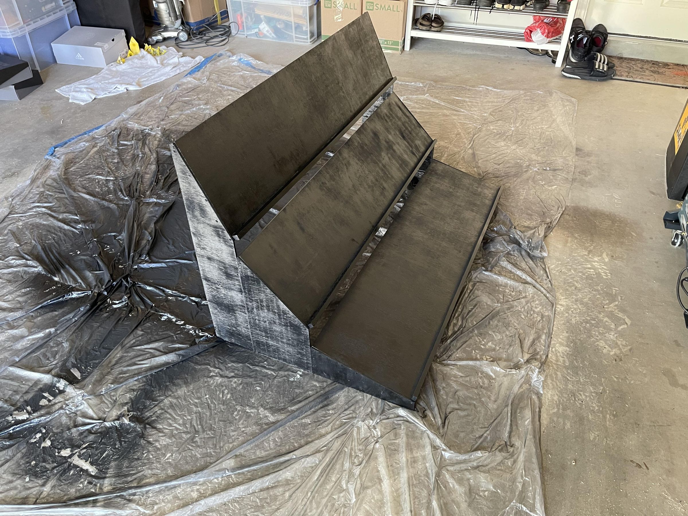 Desktop Synth Rack - Instructables