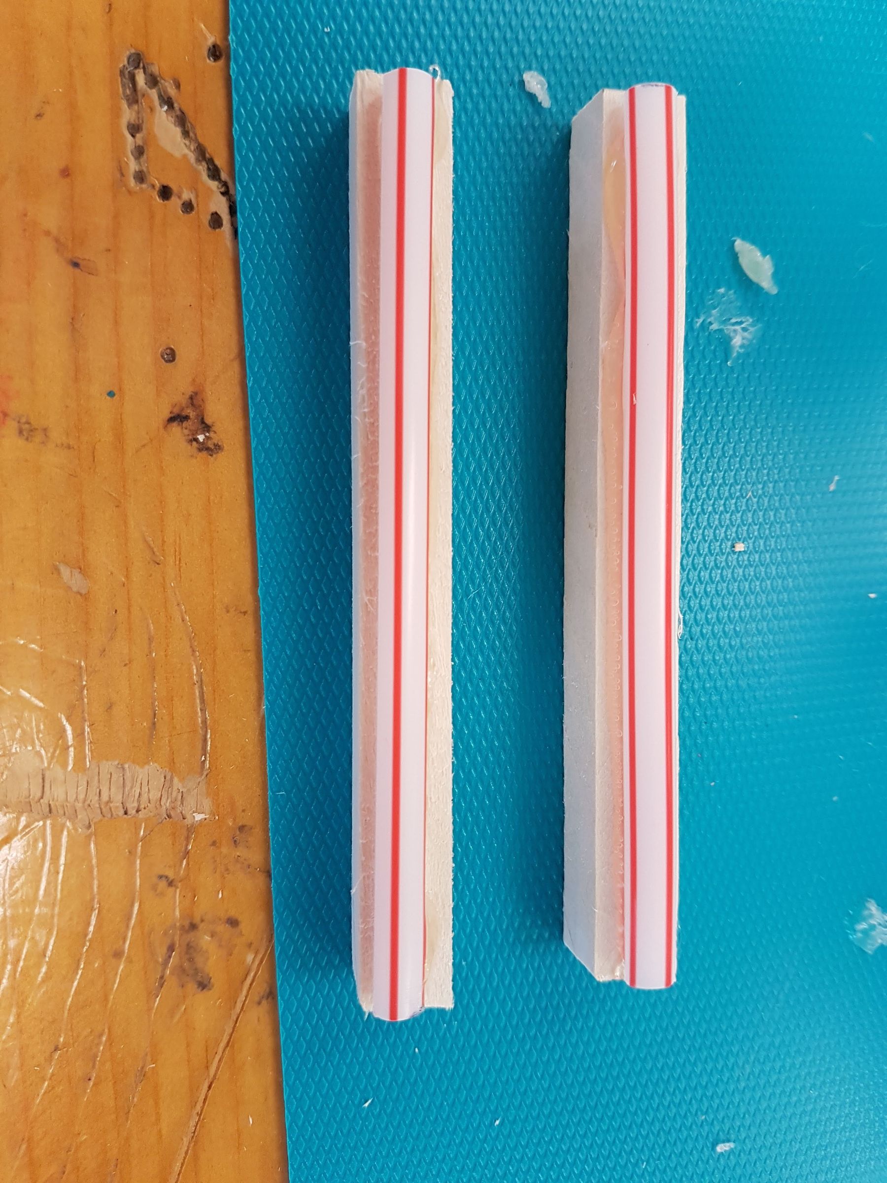 Easy Jinx Wood Car : 7 Steps - Instructables