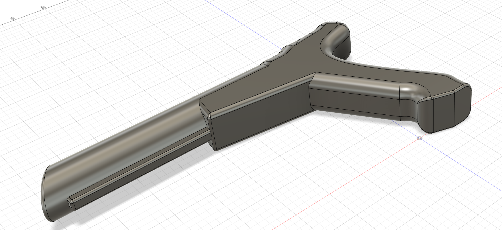 RP2040 Nintendo Light Zapper : 6 Steps - Instructables