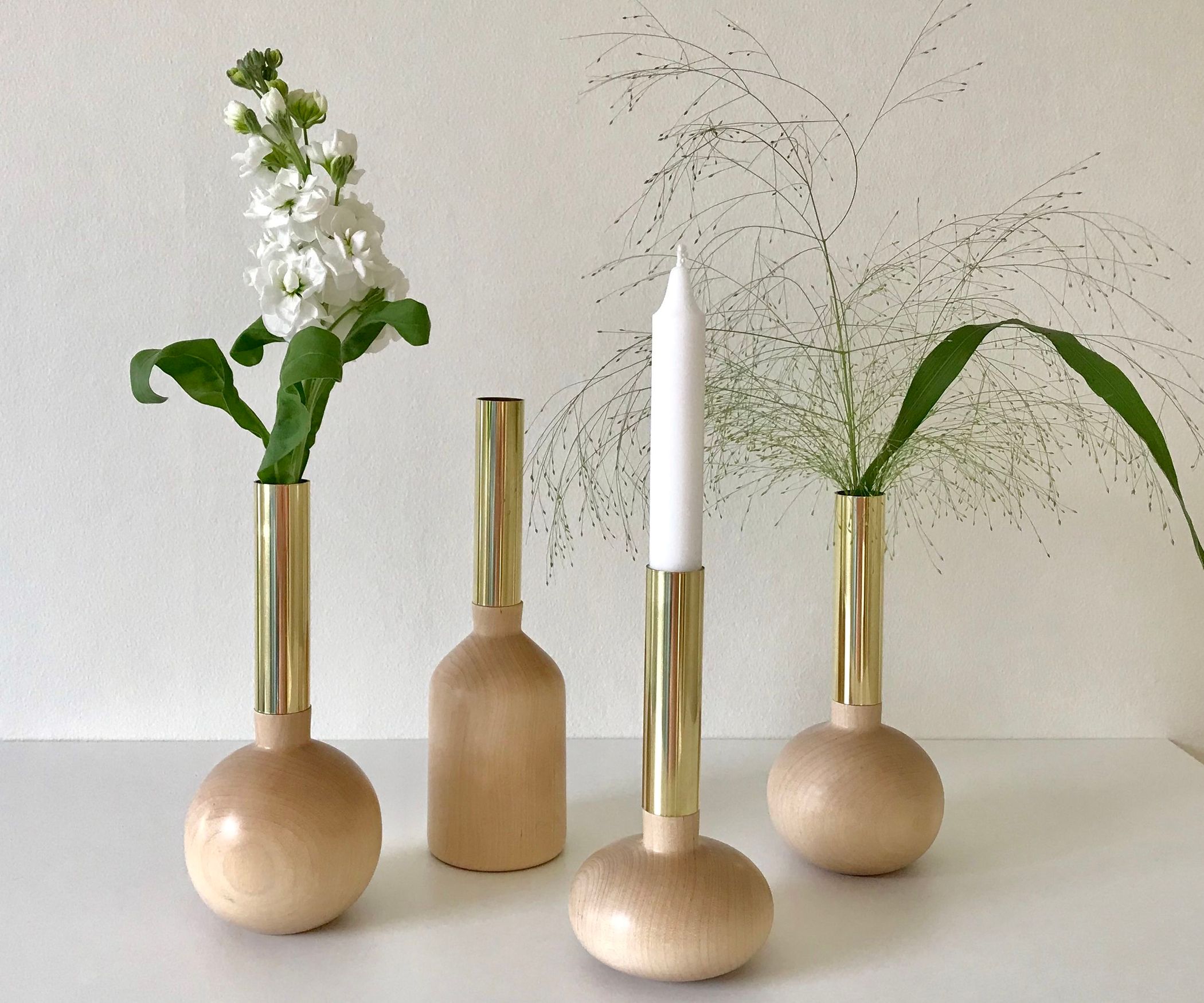 Make a Vase : 9 Steps (with Pictures) - Instructables