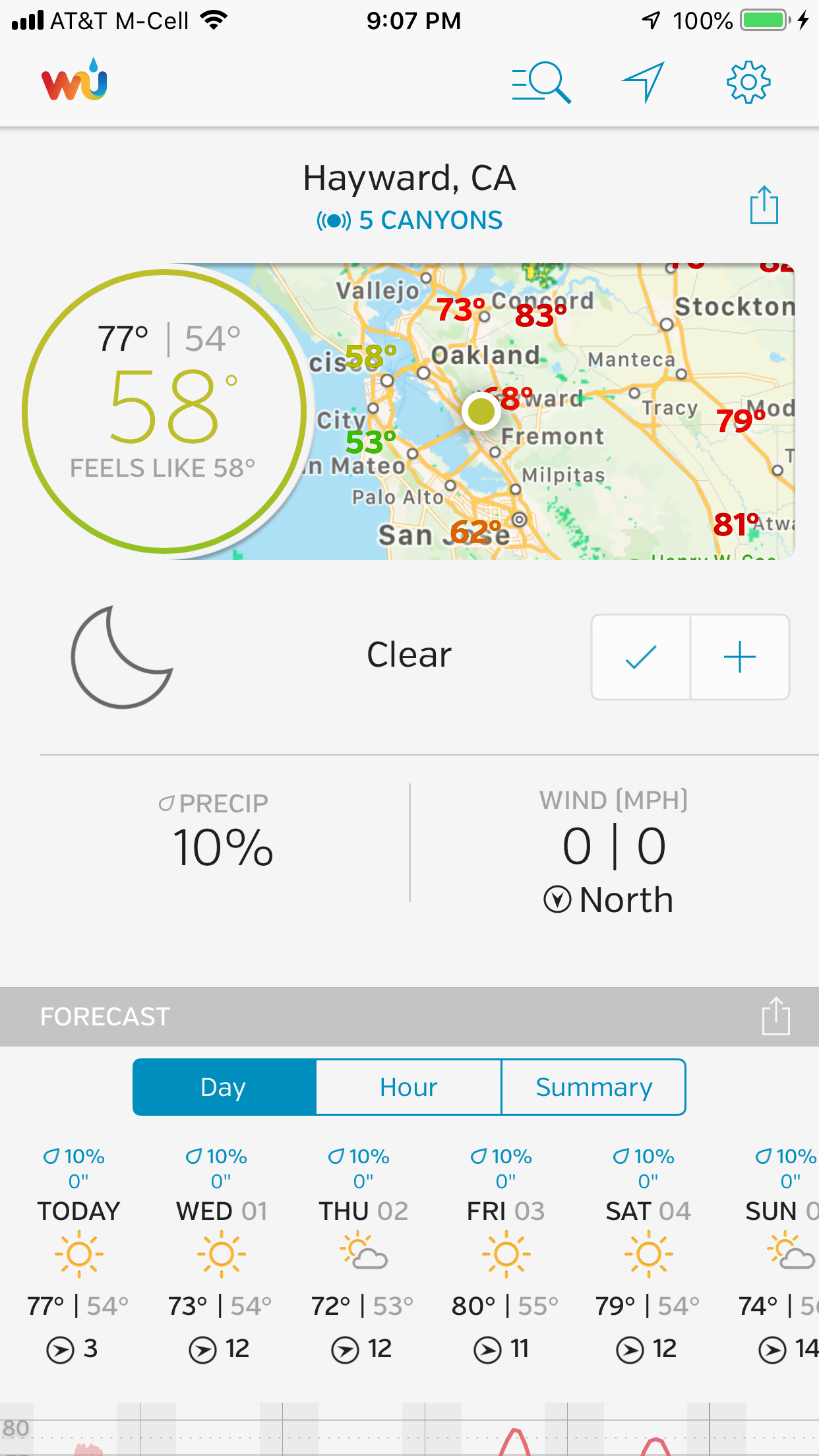 Acurite 5 in 1 Weather Station Using a Raspberry Pi and Weewx (other Weather Stations Are ...