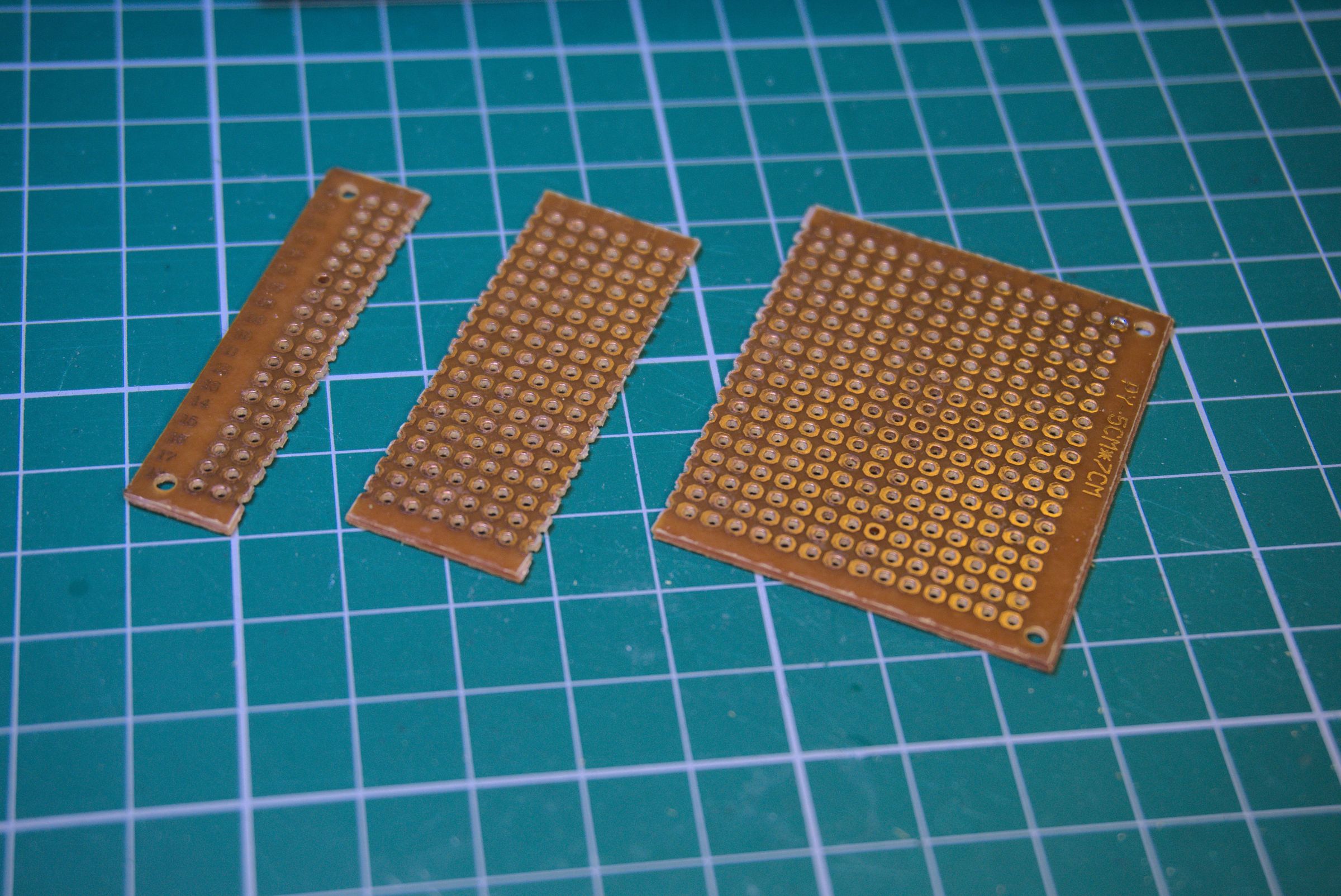 A Spigot That Streams Digits of Pi : 9 Steps (with Pictures ...