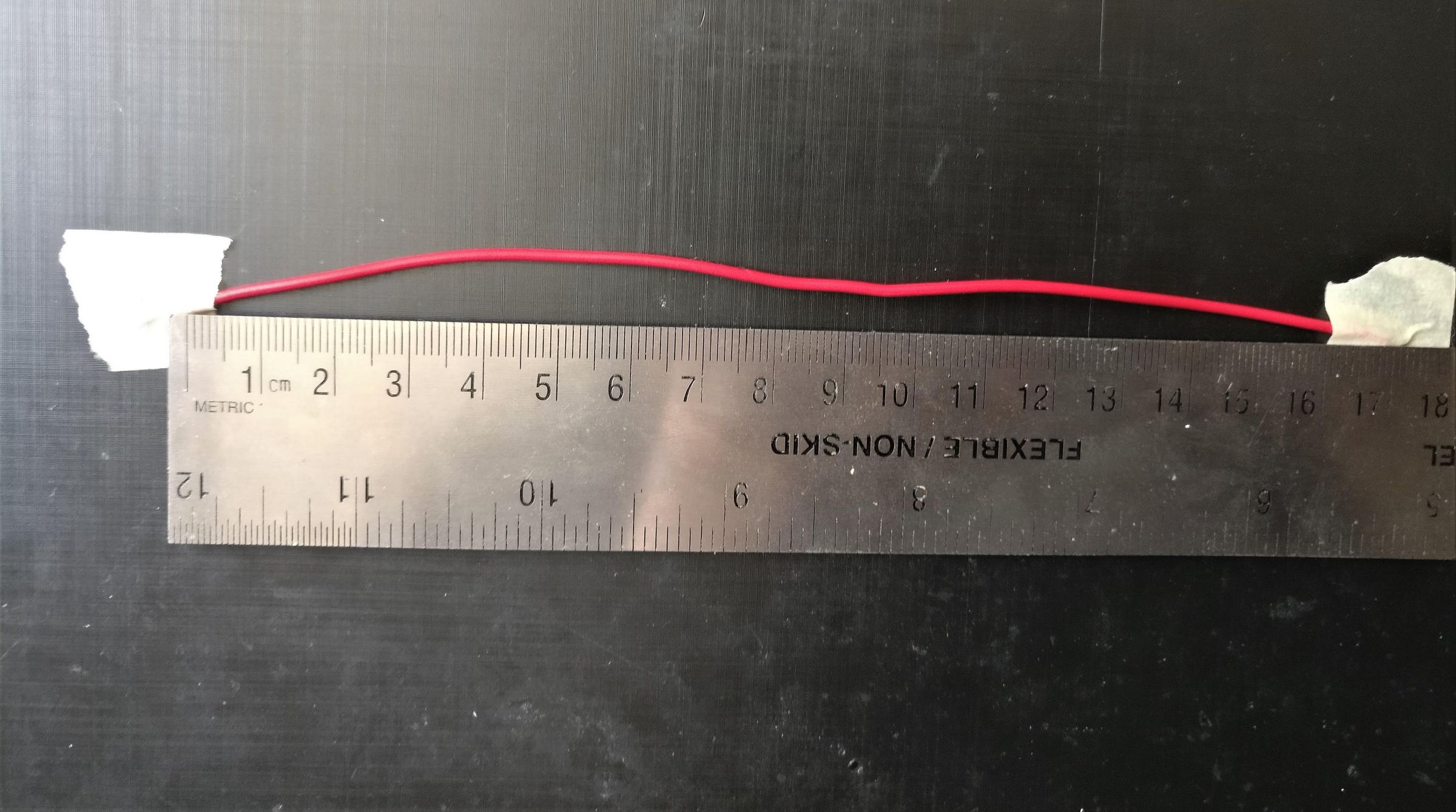 Neopixel RGB LED Sword Prop : 33 Steps (with Pictures) - Instructables