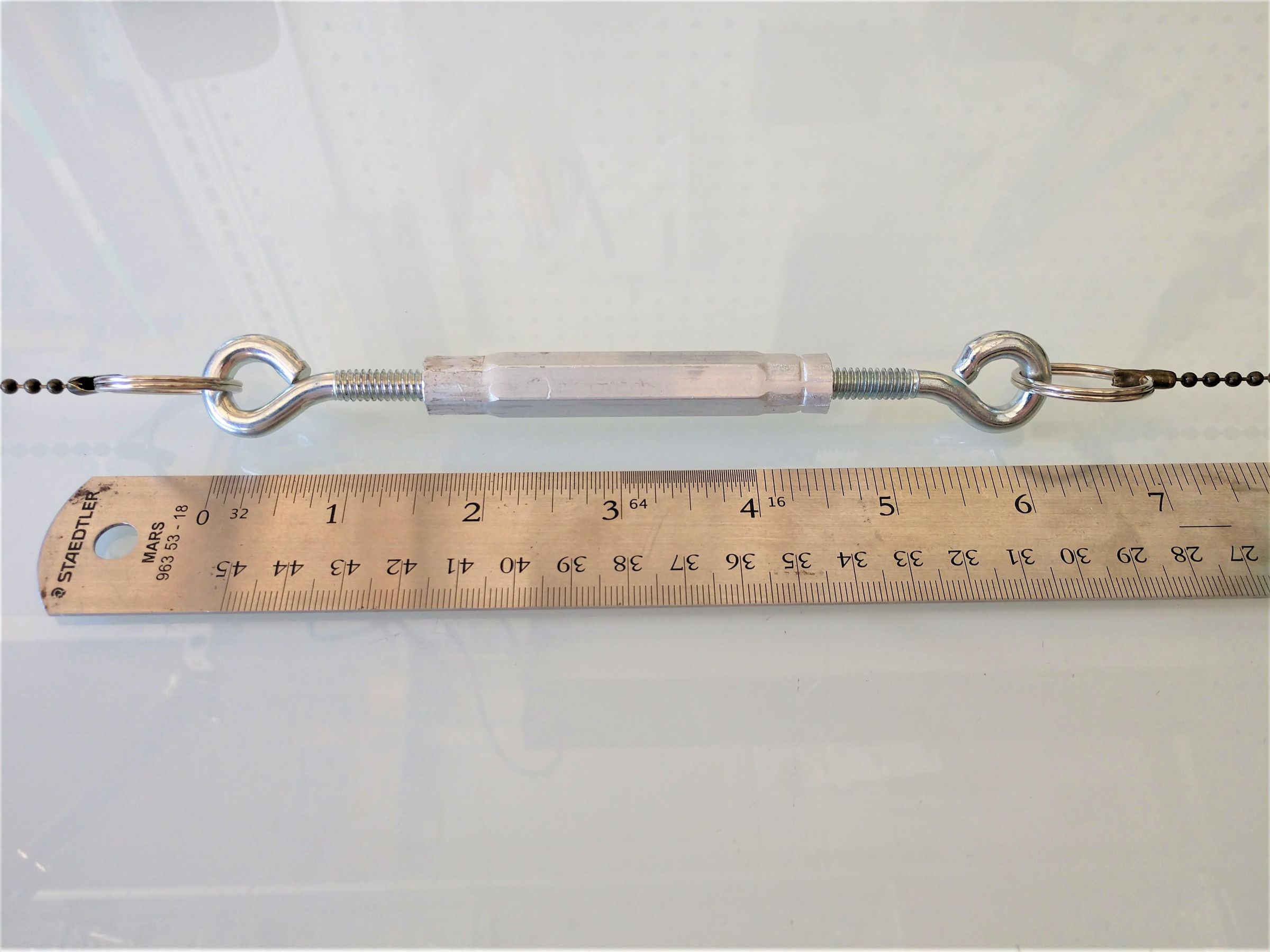 Draw Better Curves With Spouting Whales : 7 Steps (with Pictures ...