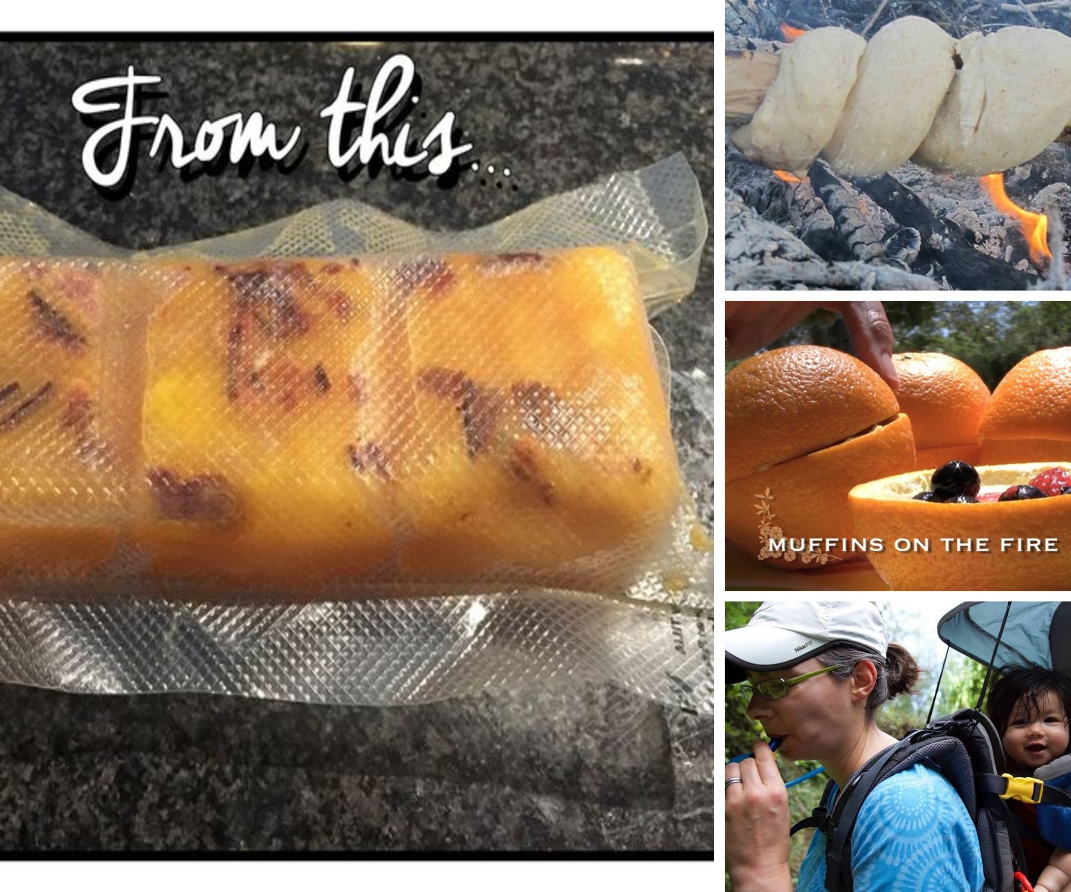 Cooking - Instructables