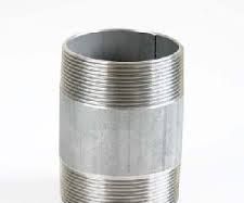 Easy Crucible - Instructables