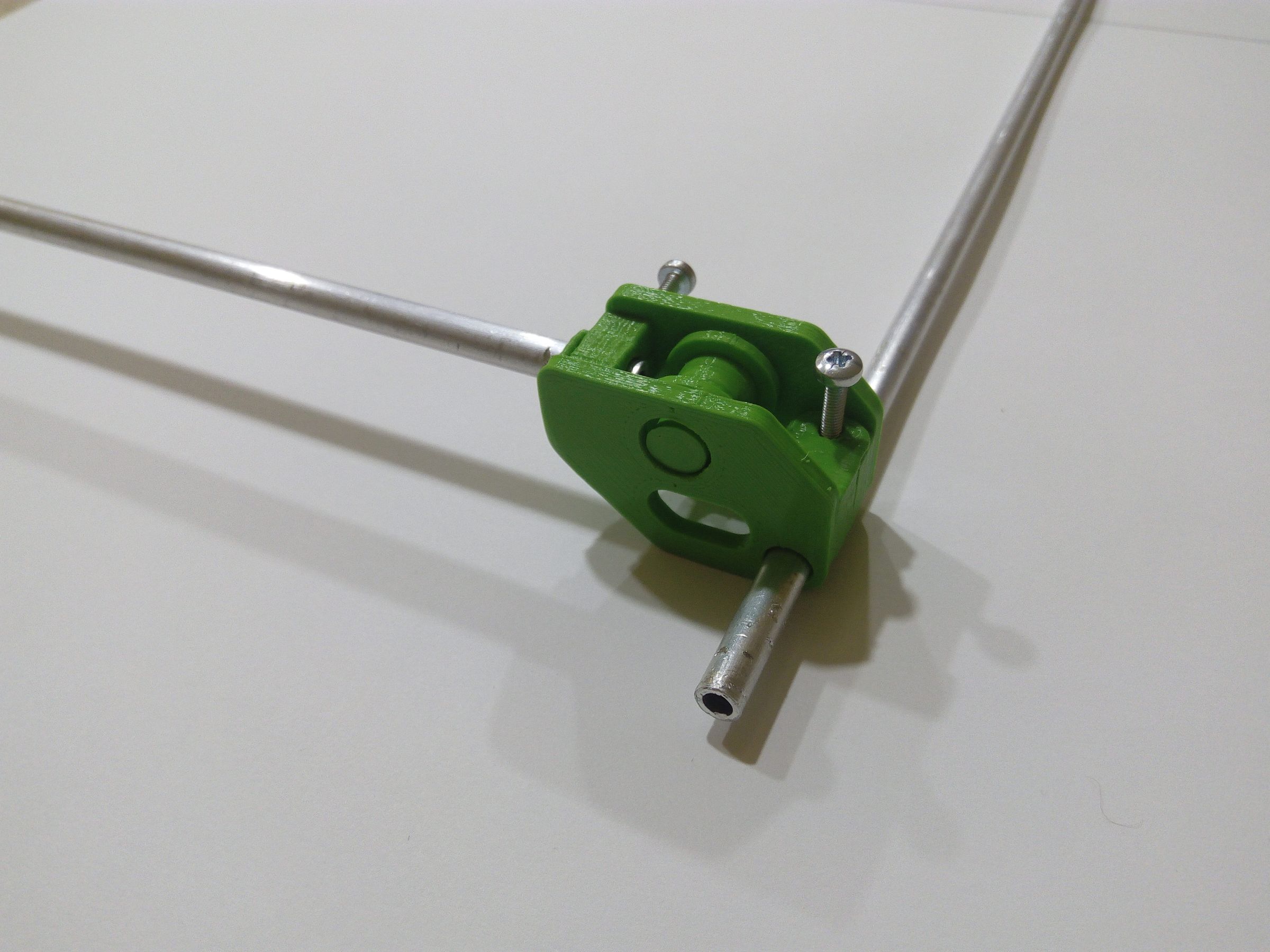 Drawing Plotter : 13 Steps (with Pictures) - Instructables