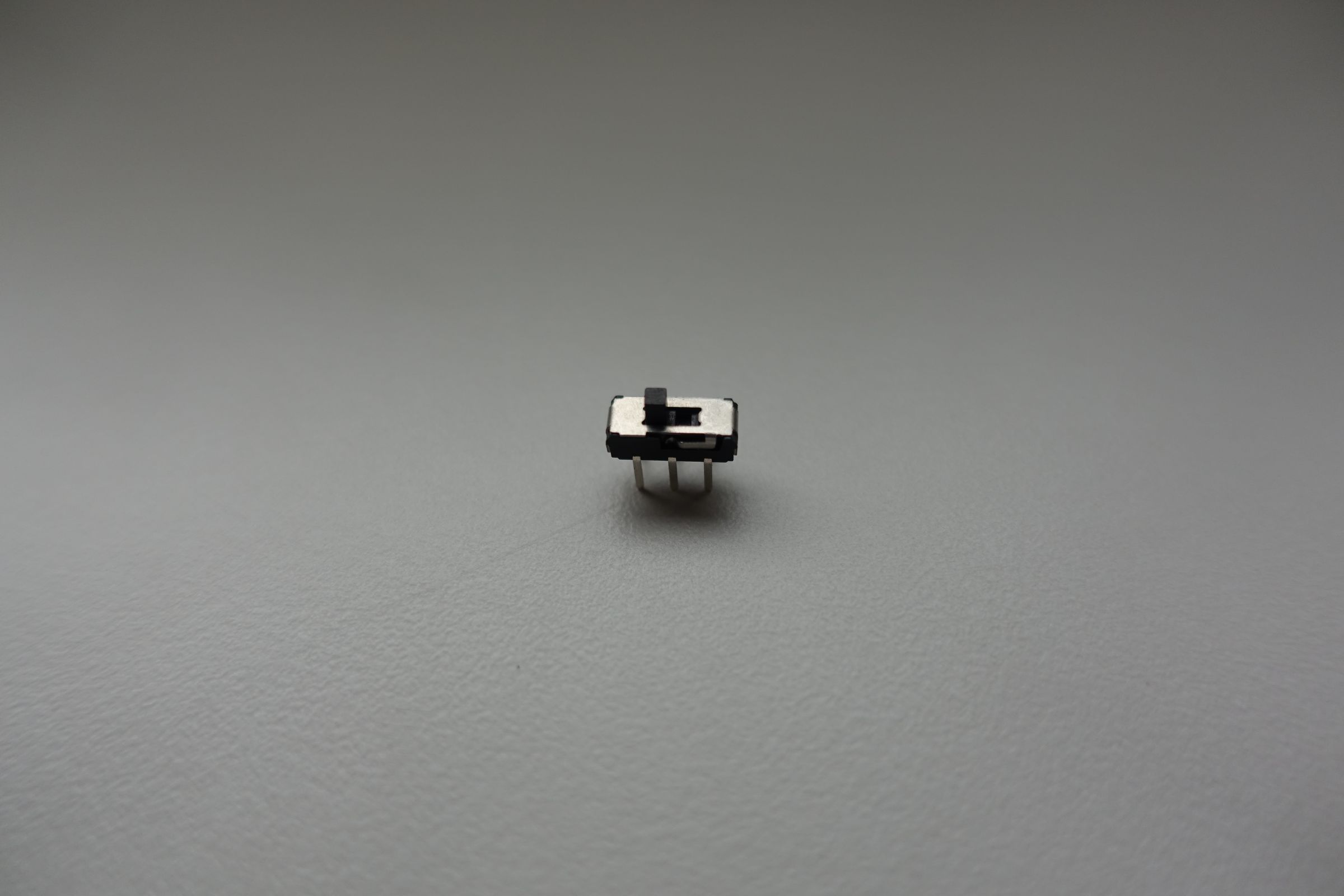 Dev Board Breadboard : 12 Steps (with Pictures) - Instructables