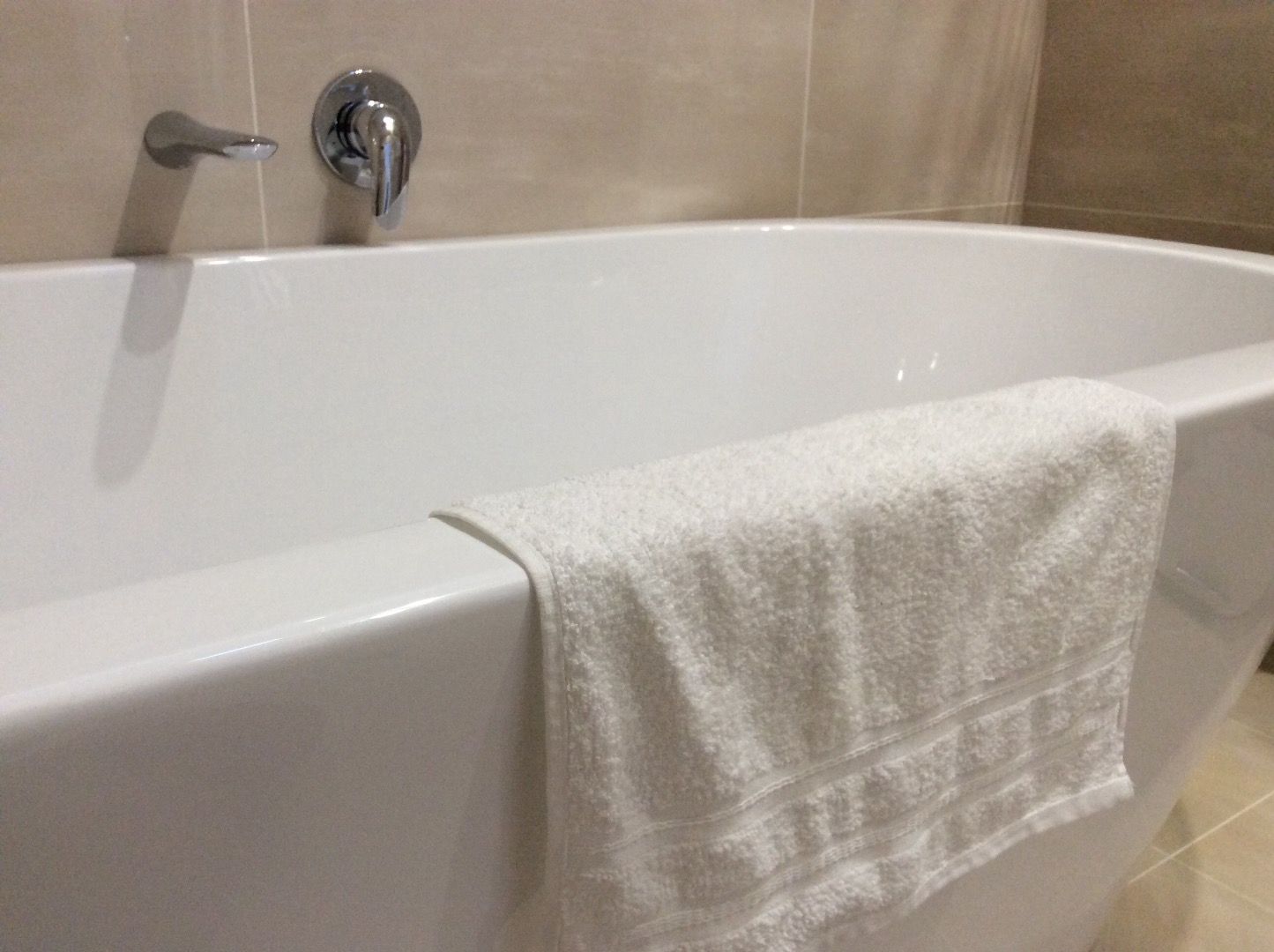 DIY Bath Fizz Powder : 3 Steps - Instructables