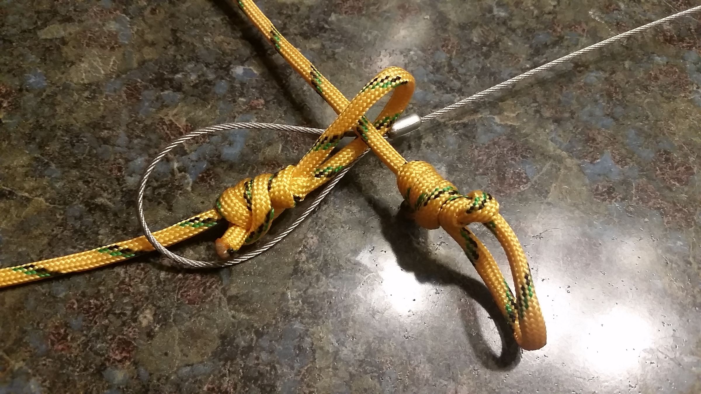 Dry Box (Kayak/ Boat/ Tubing) : 6 Steps (with Pictures) - Instructables