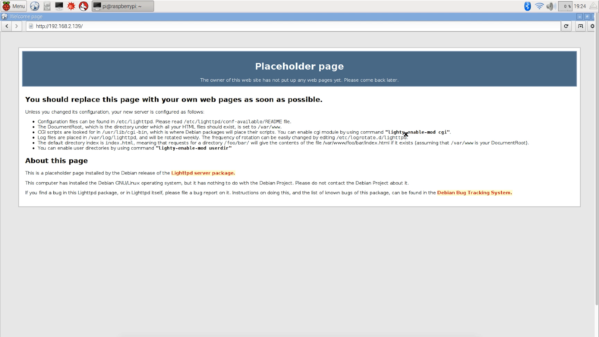 Uber Cheap 360 Video Camera : 9 Steps (with Pictures) - Instructables