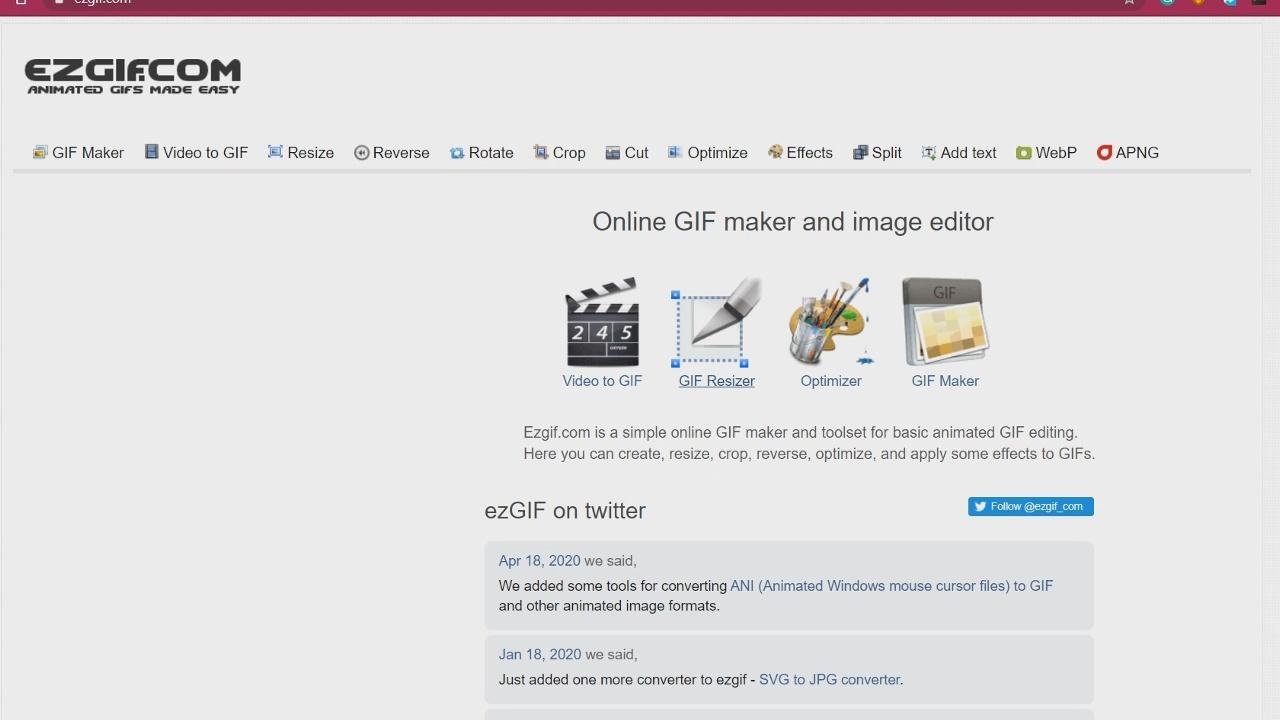 Running Animations on OLED DISPLAY SSD1306 : 8 Steps - Instructables