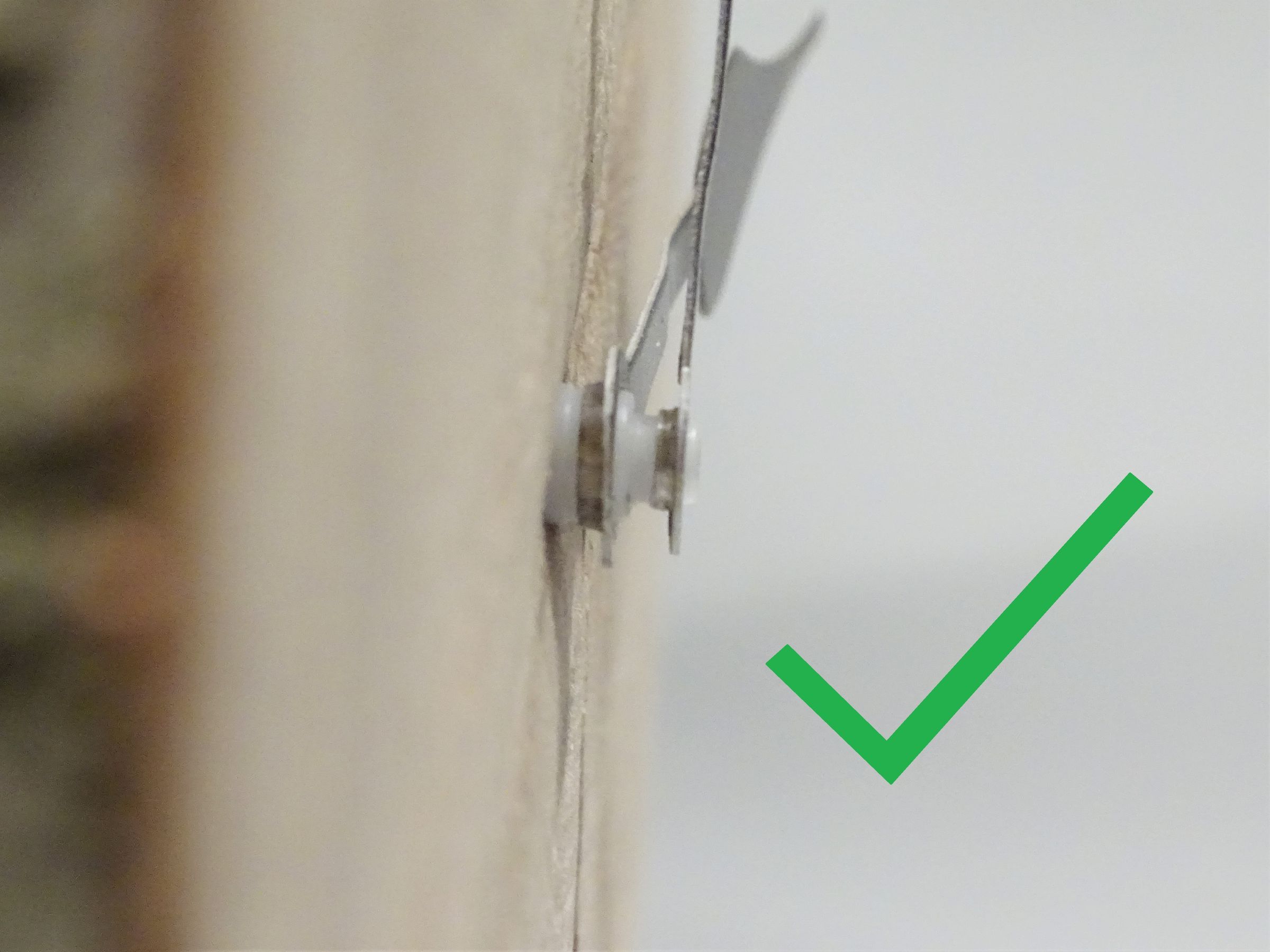 Arrowhead Clock : 10 Steps (with Pictures) - Instructables