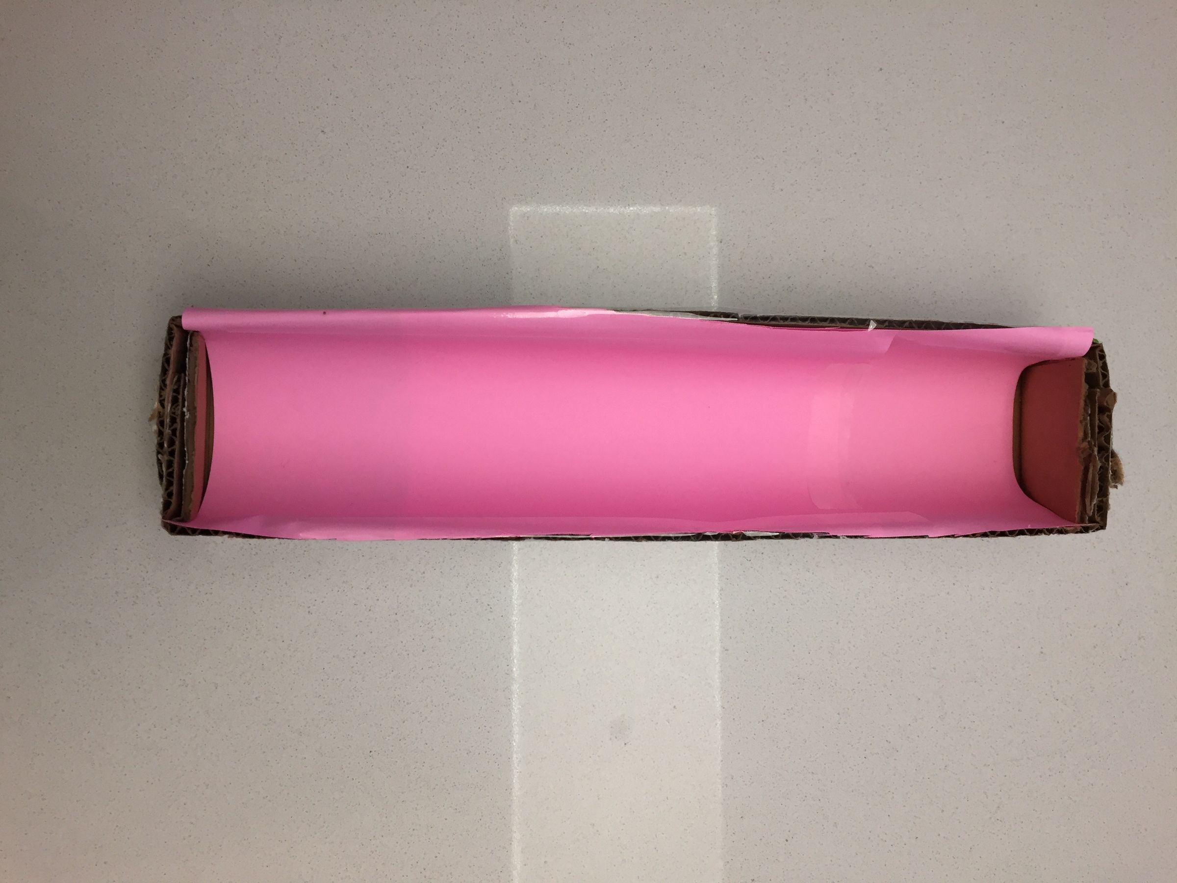 Giant Twix Bars! : 7 Steps (with Pictures) - Instructables