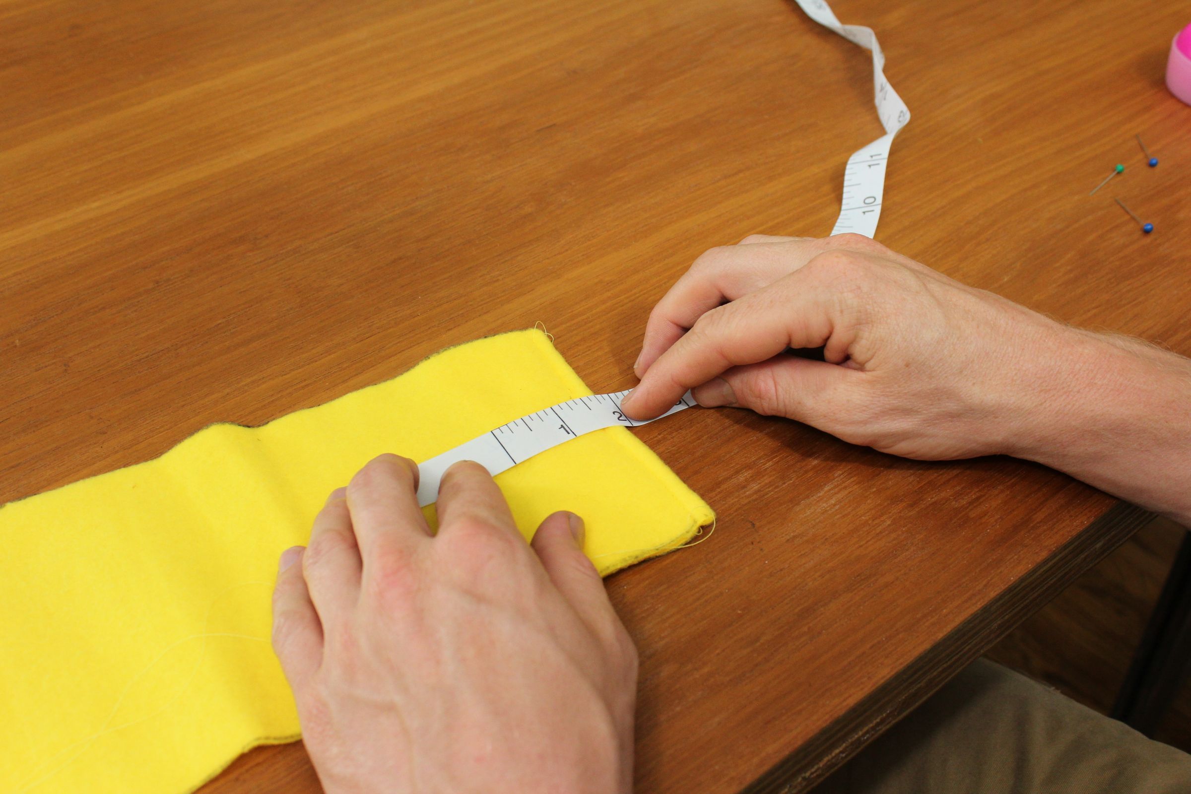 How to Make a Python Puppet : 17 Steps (with Pictures) - Instructables