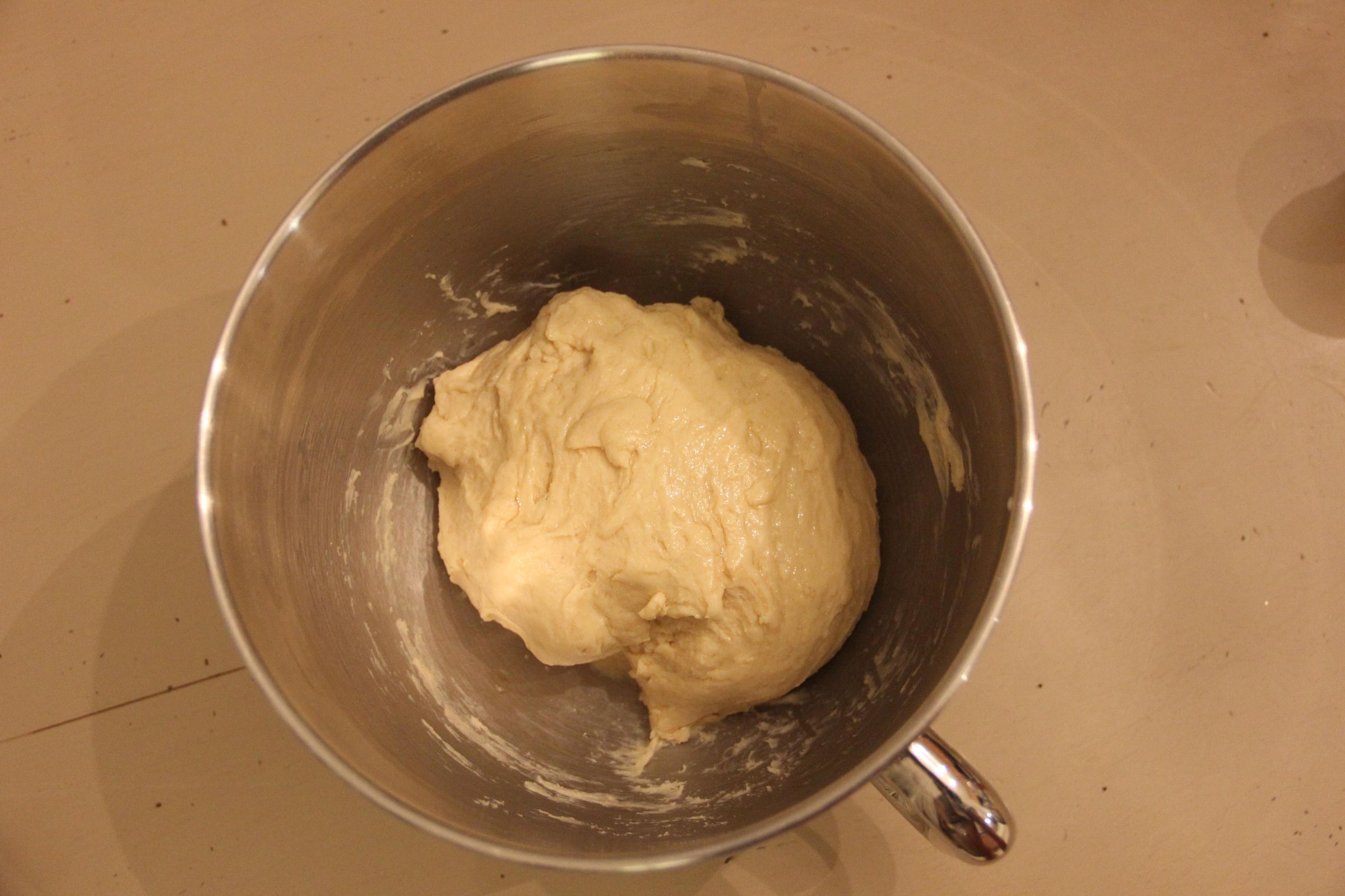 The Best Nutella and Lotus Rolls : 9 Steps (with Pictures) - Instructables