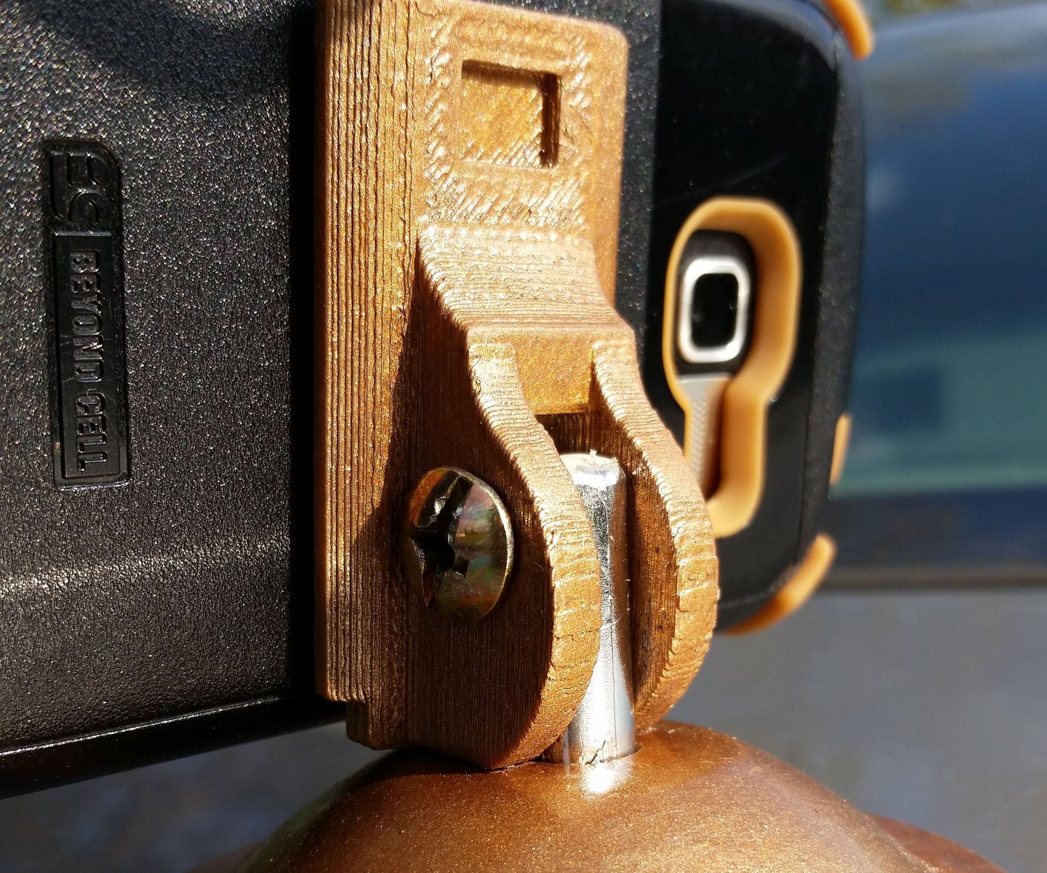 DIY Dash Camera for Under $20 : 8 Steps (with Pictures) - Instructables