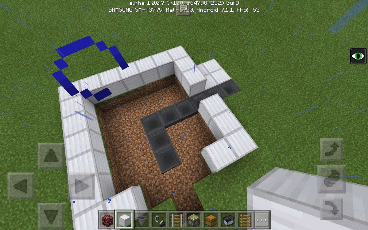 Automatic Cow Farm : 5 Steps - Instructables