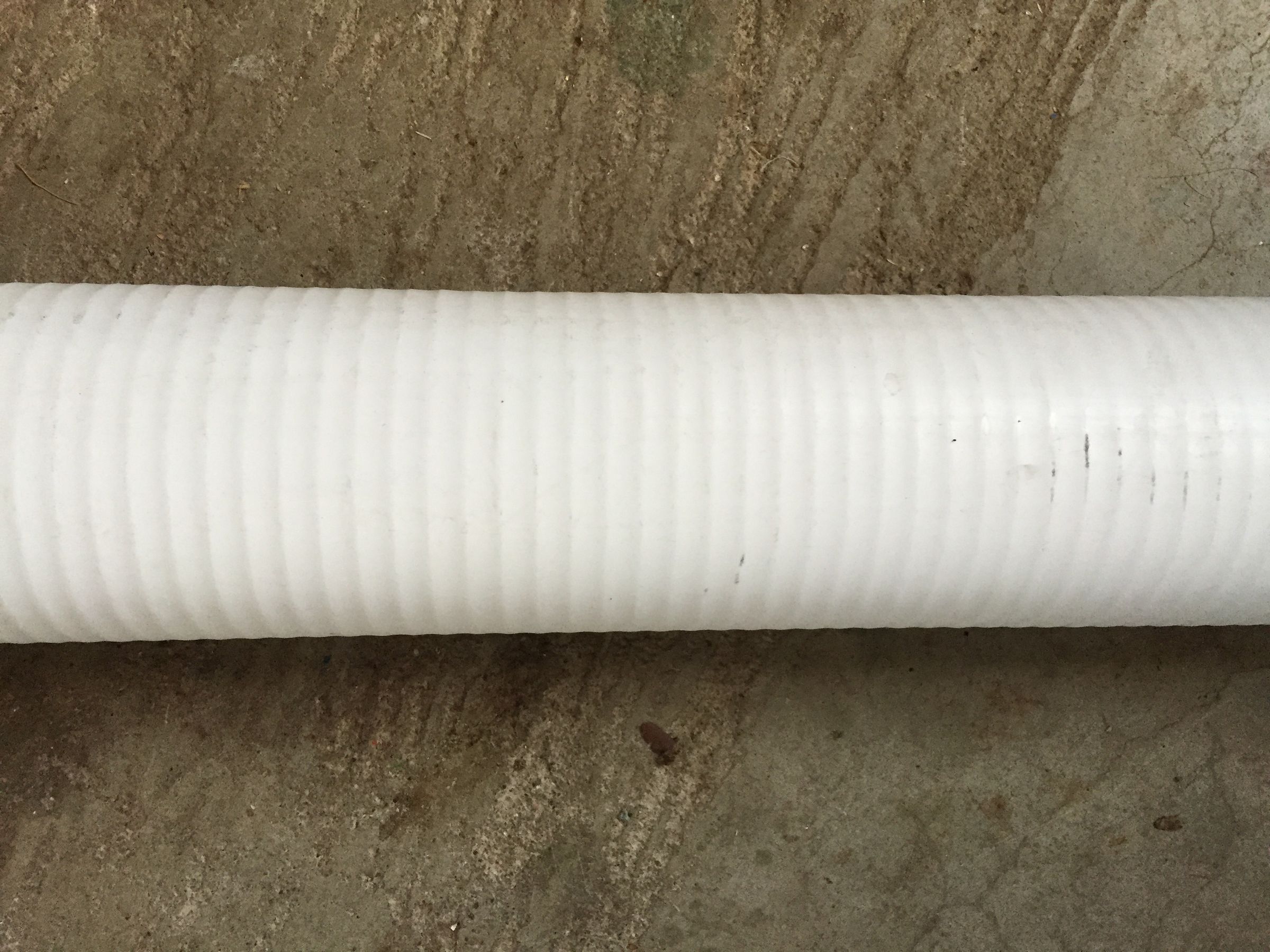 Play Hear: Stamping Tubes : 5 Steps (with Pictures) - Instructables