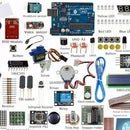 Inland RFID learning kit