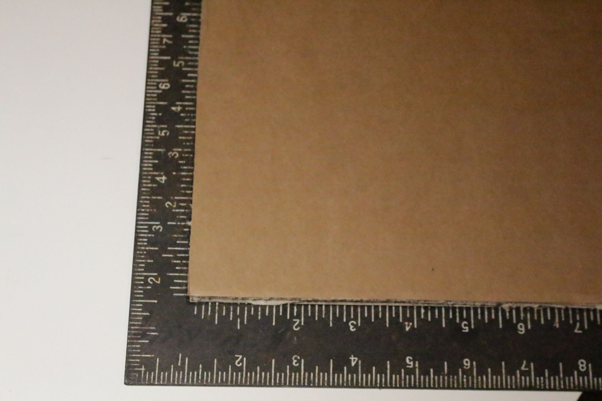 Awesome Cardboard Checkers : 5 Steps - Instructables