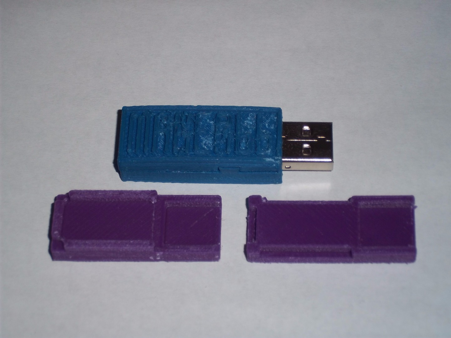 Using Printcraft for 3D Printing : 7 Steps - Instructables