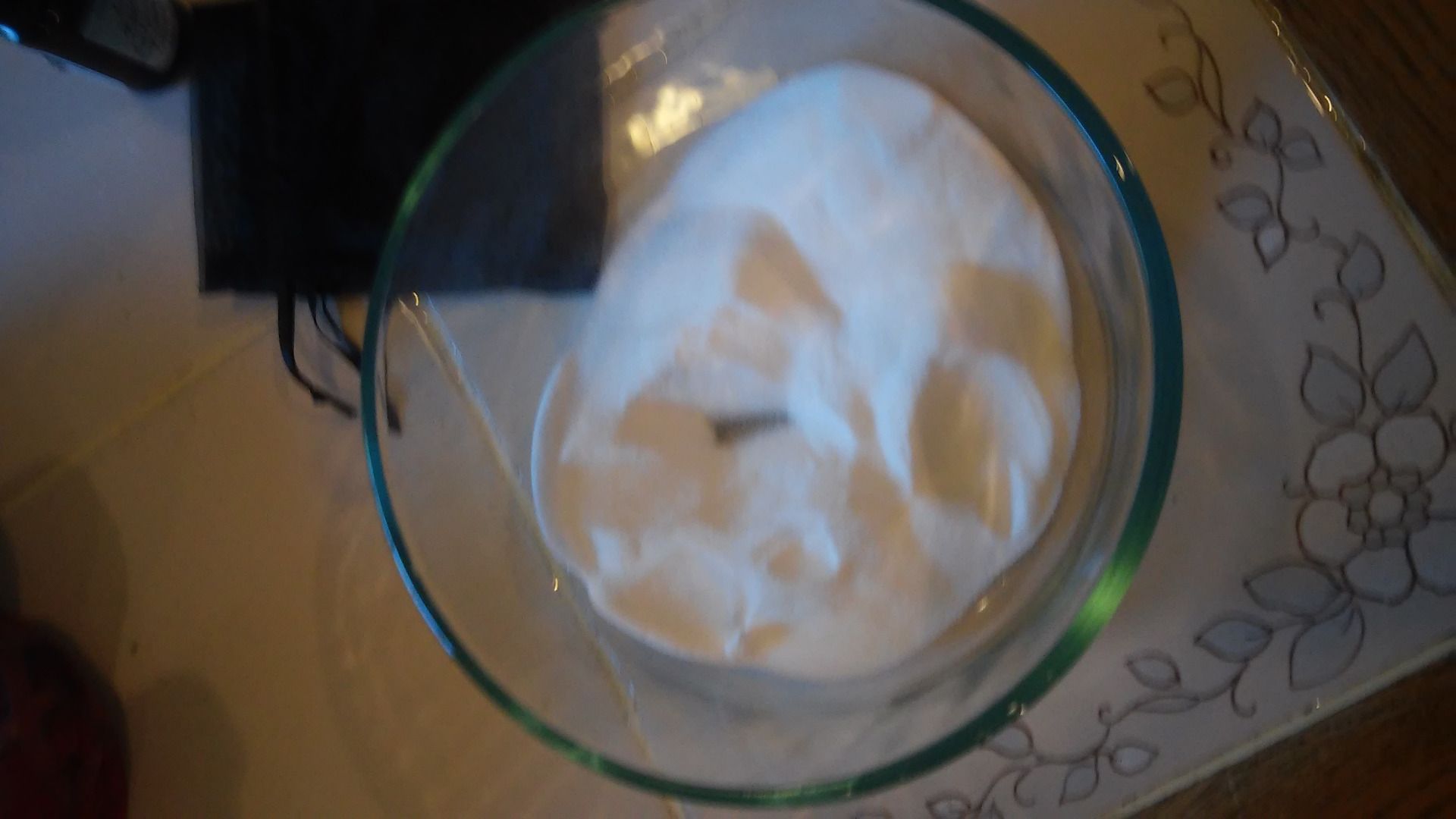 Shoe Odor Eaters : 4 Steps (with Pictures) - Instructables