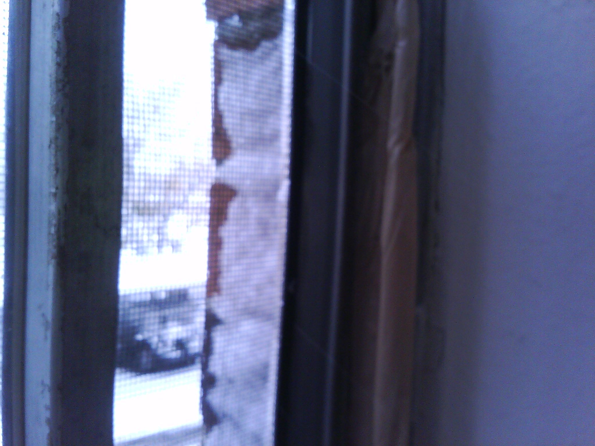 Weather Strip a Window on the Cheap! : 6 Steps - Instructables